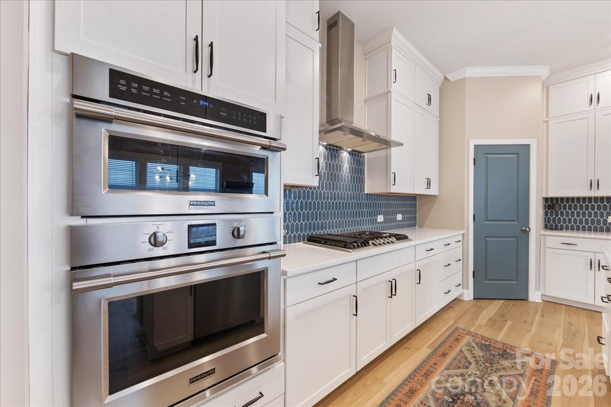 1241 Drummond Avenue, Charlotte, NC - photo 8 of 49