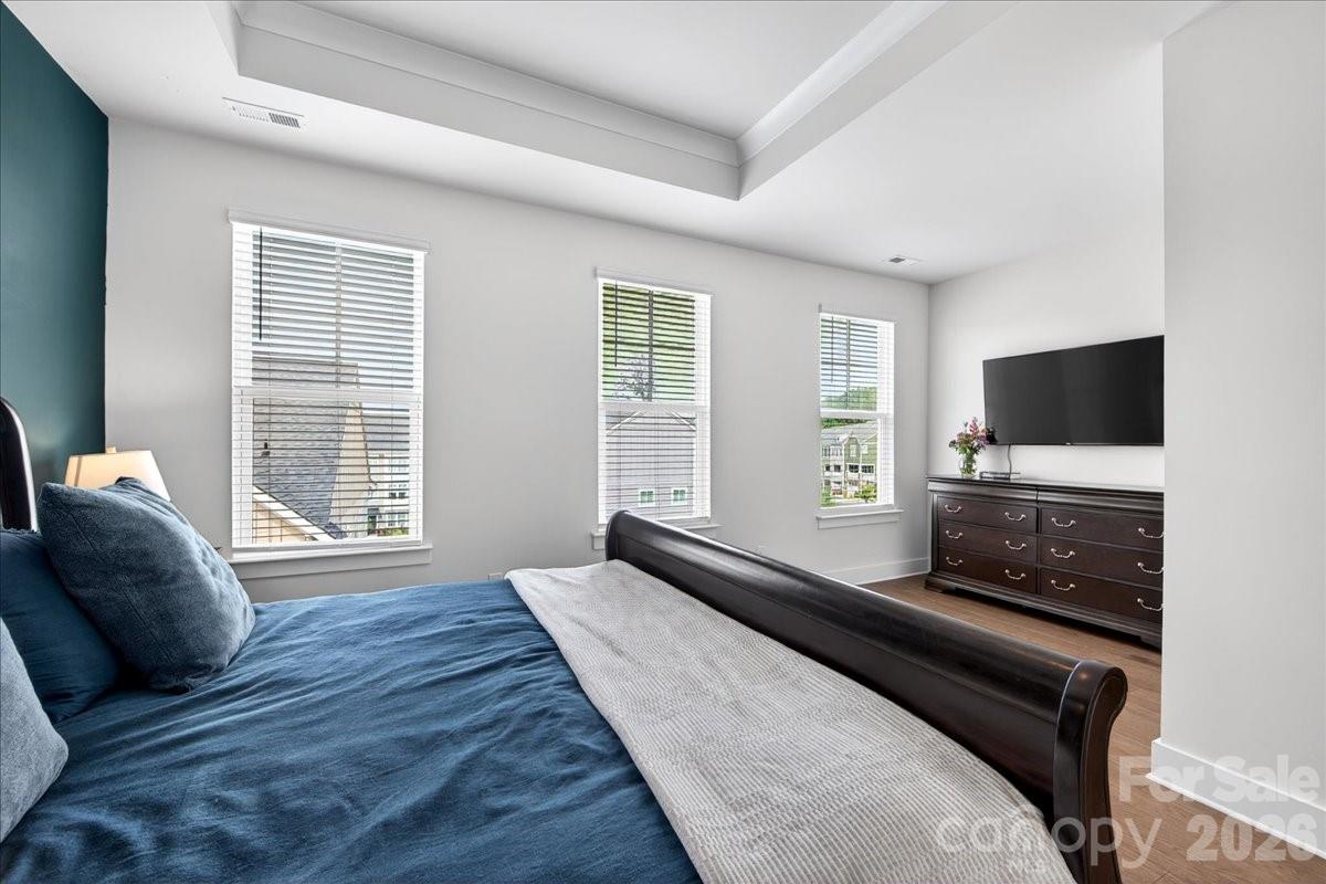 334 Armour Street, Davidson, NC - photo 38 of 47