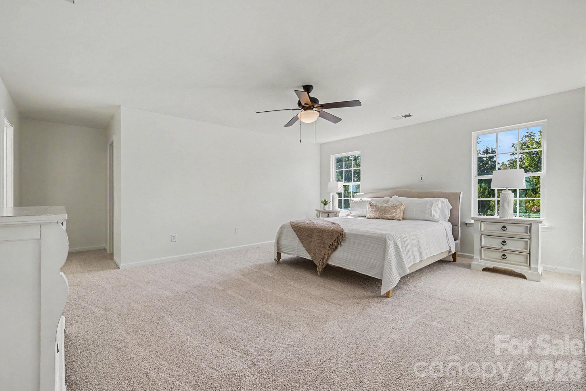 Photo 22 of 1648 Trentwood Drive, Fort Mill, SC