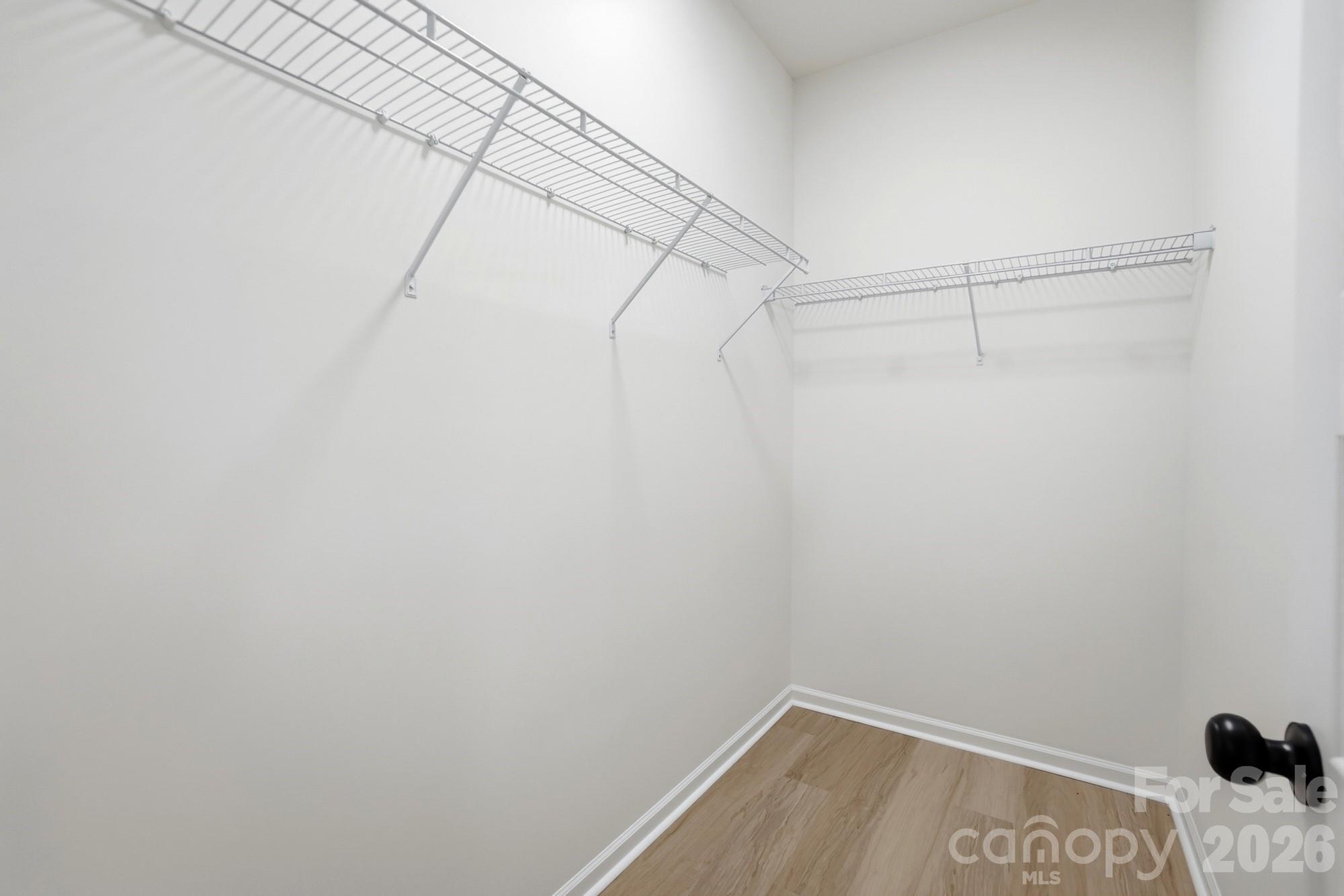 9 Bennett Street, Wadesboro, NC - photo 25 of 32