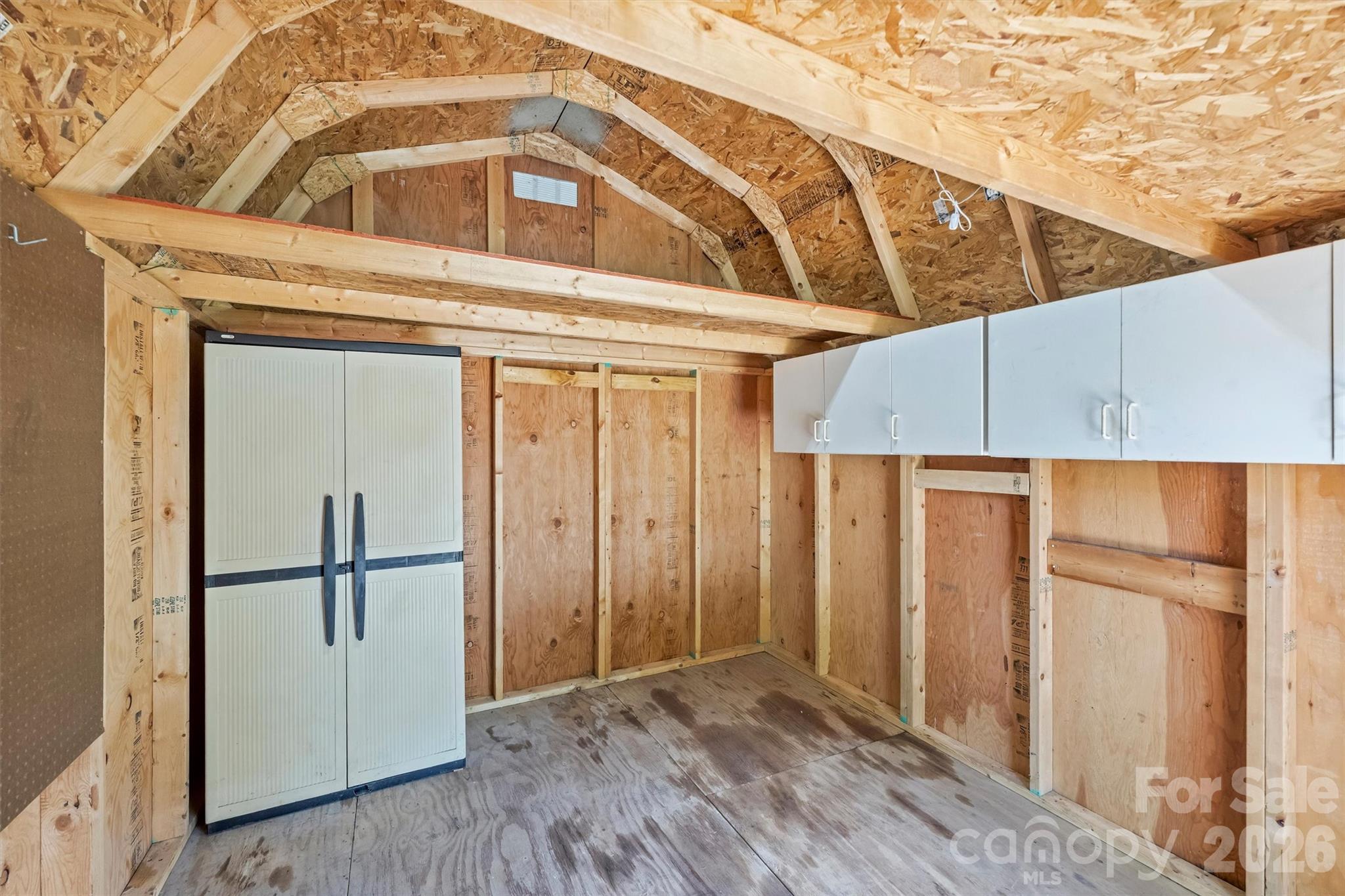 1302 Laurel Woods Drive, Gastonia, NC - photo 38 of 45