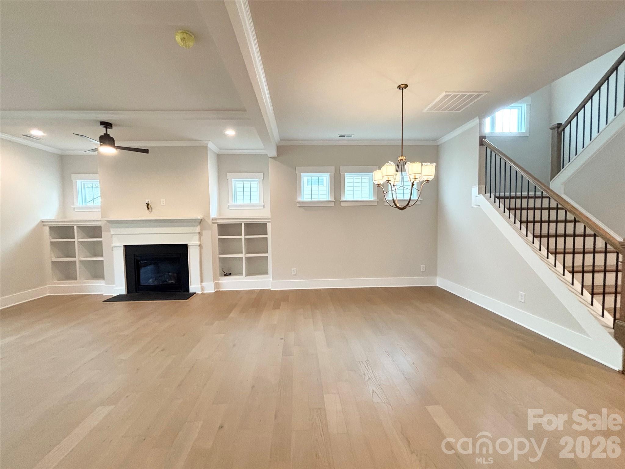 201 Fulworth Drive NW81, Concord, NC - photo 2 of 23