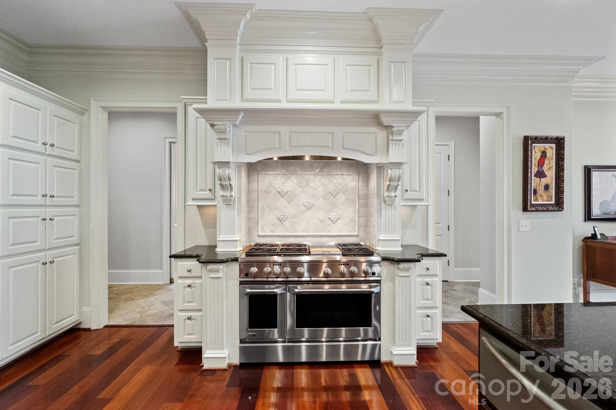 393 Youngs Bend Road, Kershaw, SC - photo 7 of 49
