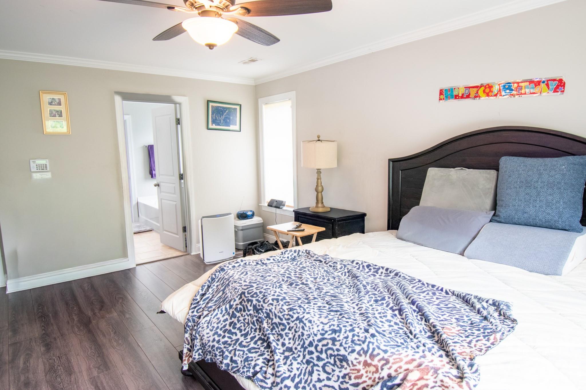 9904 Adelie Court, Cornelius, NC - photo 16 of 33