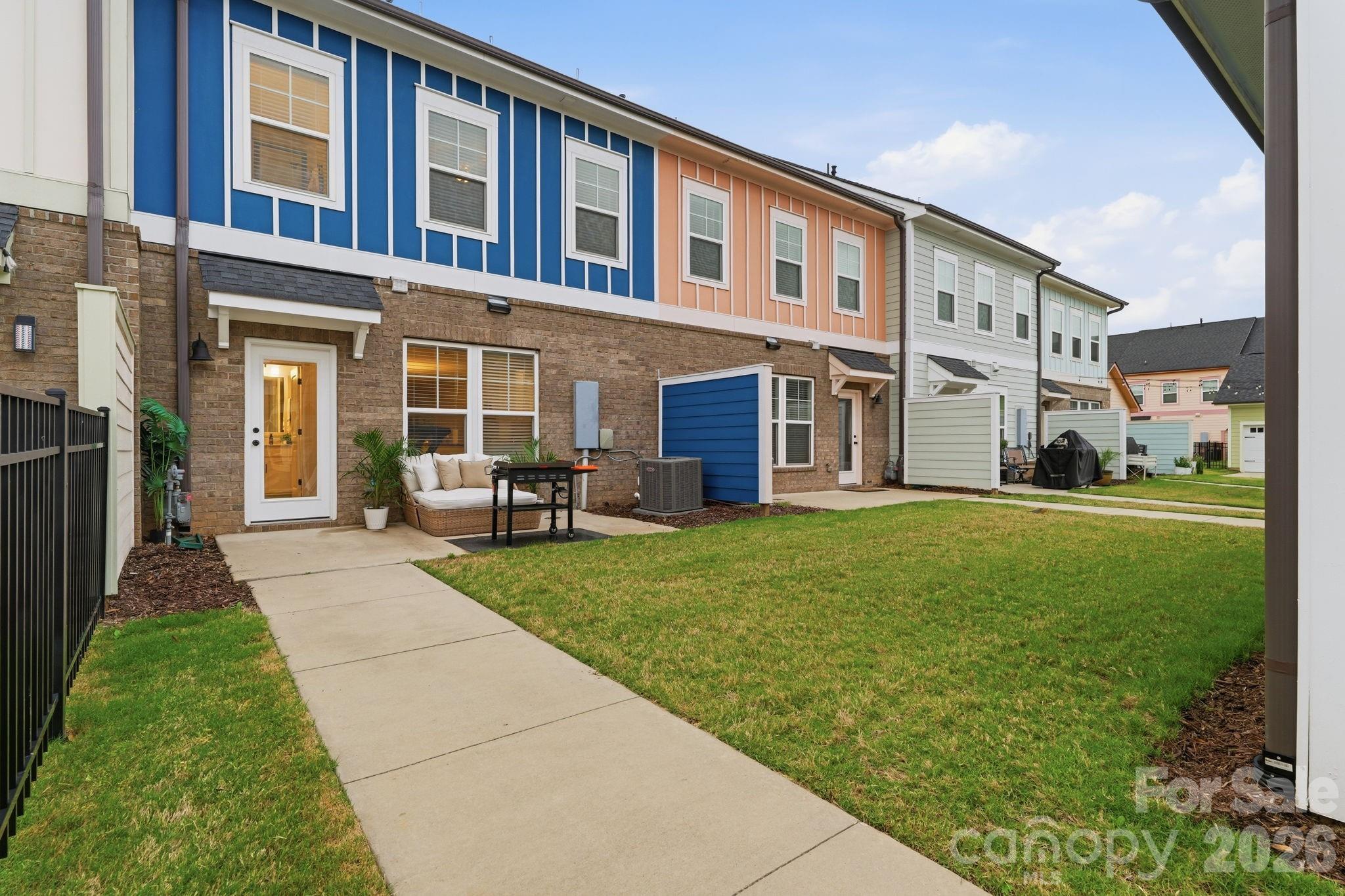 729 Veloway Drive, Rock Hill, SC - photo 19 of 33