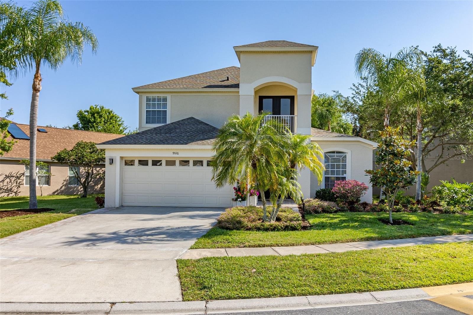 9026 Pecky Cypress Way For Sale Cypress Chase32836