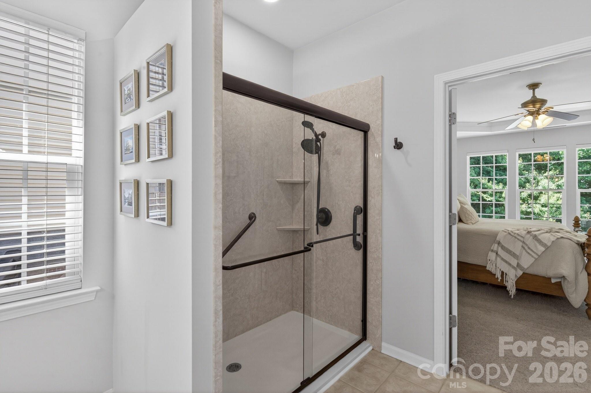 1265 Hamburg Court, Waxhaw, NC - photo 27 of 40