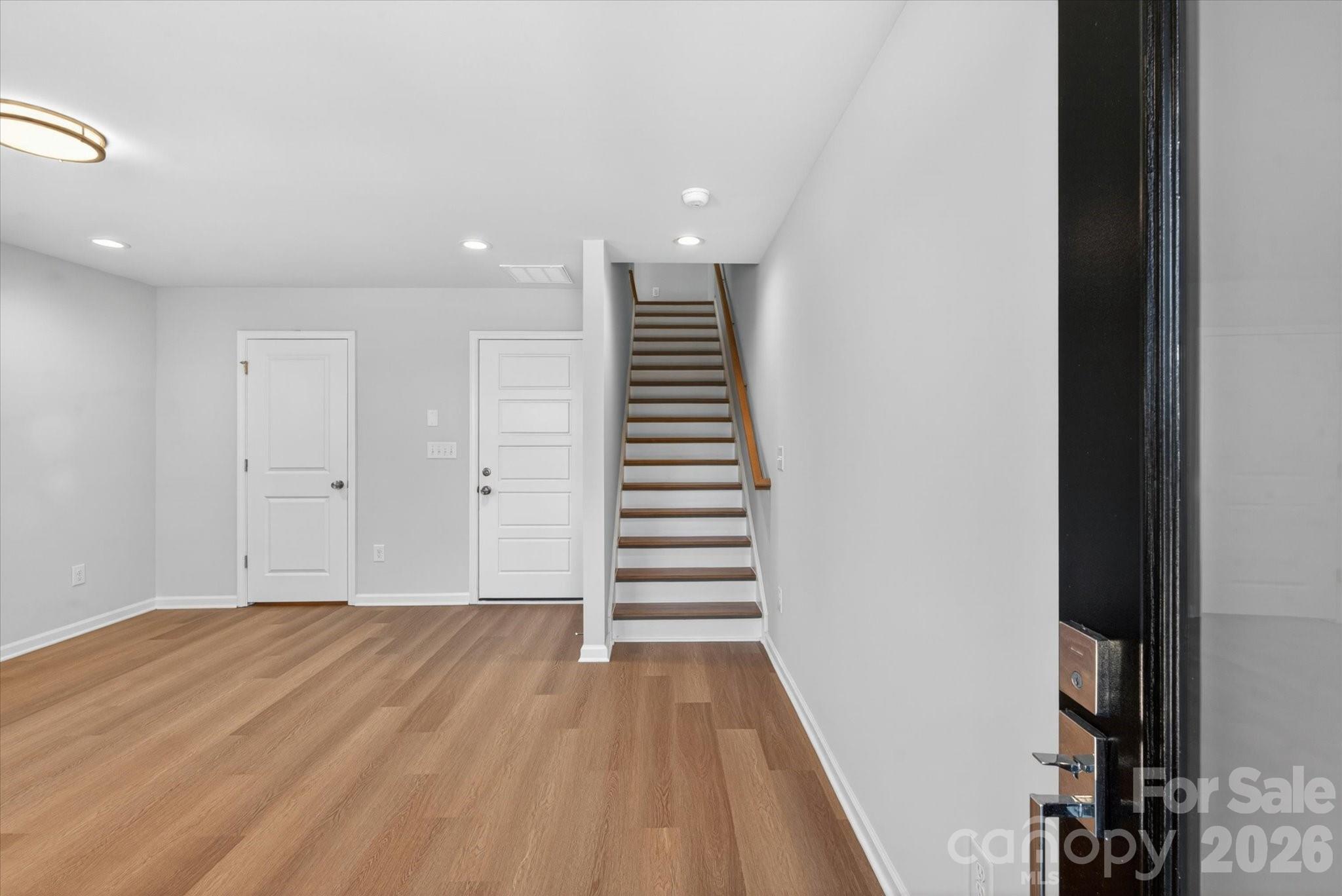 Photo 17 of 1618 Spring StreetEQX1875, Charlotte, NC