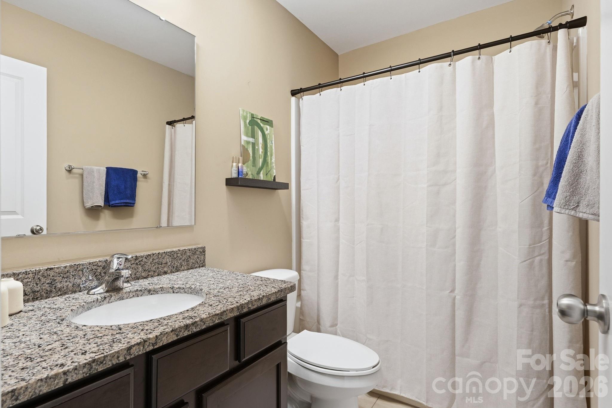 Photo 26 of 12755 Livengood Lane, Charlotte, NC