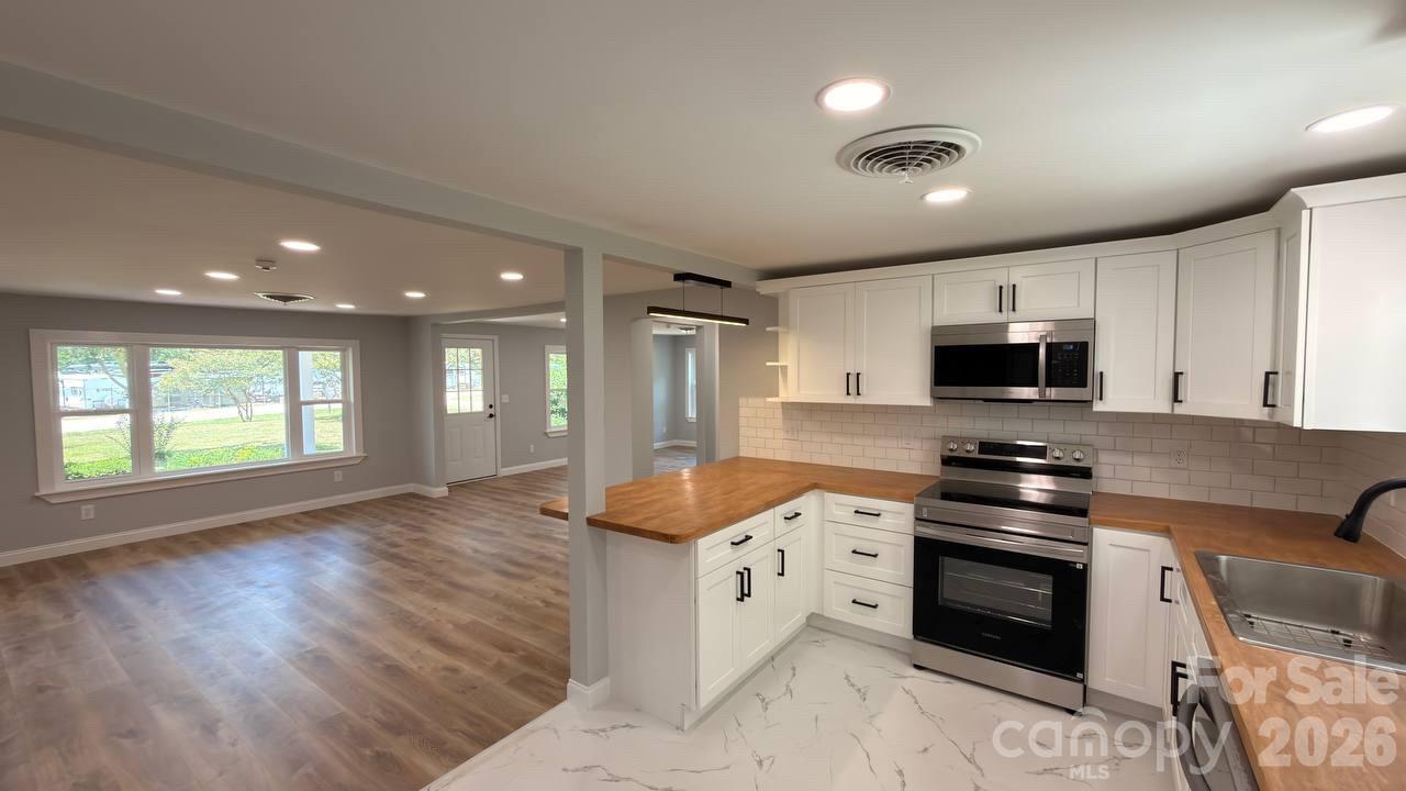Photo 20 of 4604 Old Hickory Road, Lancaster, SC