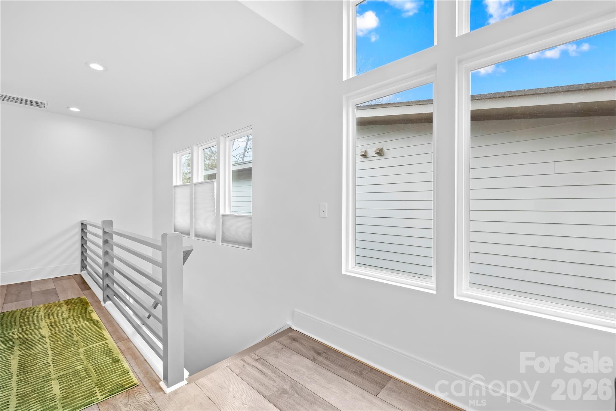3124 Creighton Drive, Charlotte, NC - photo 27 of 43