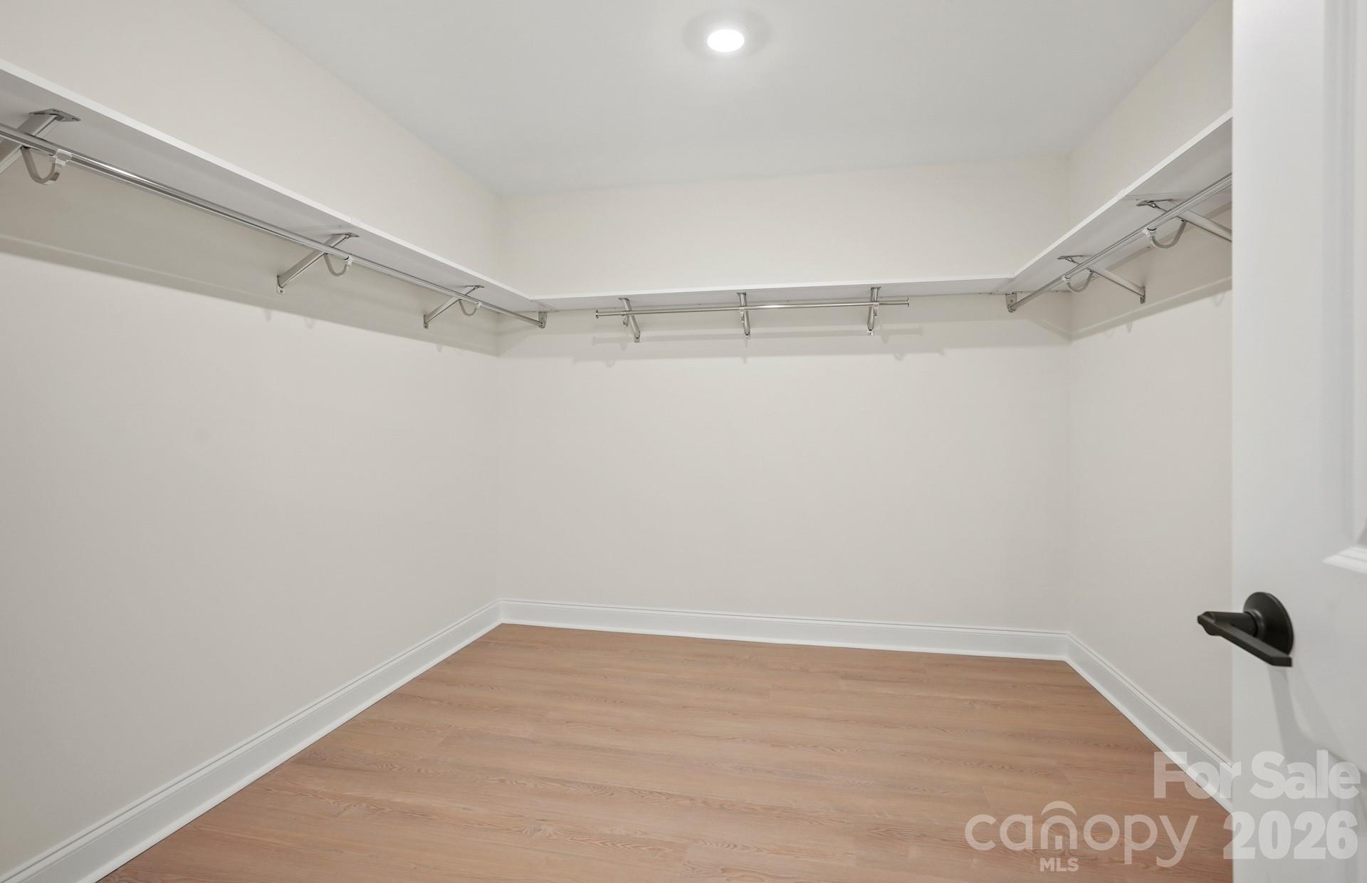 1624 Gossage Lane NW, Concord, NC - photo 24 of 36