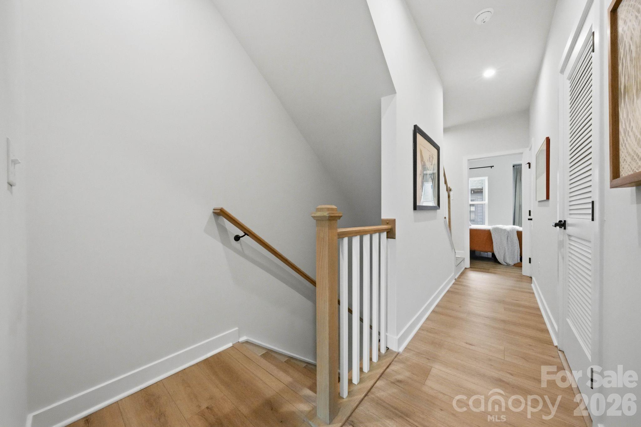 3019 Terroir Lane, Charlotte, NC - photo 27 of 43