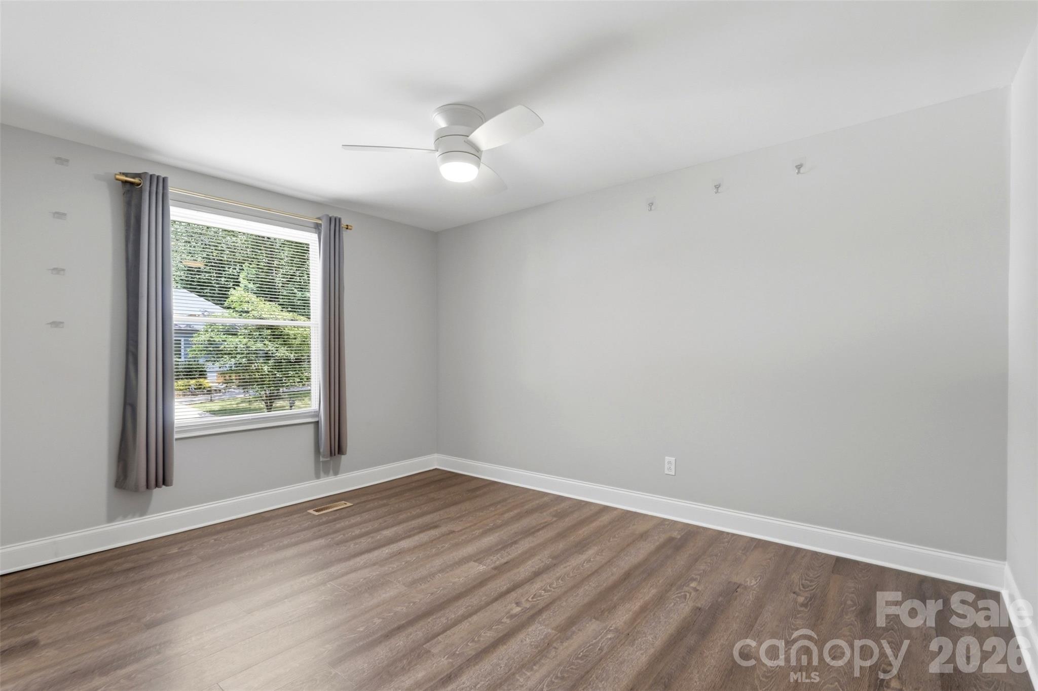 Photo 19 of 716 Regency Drive, Charlotte, NC