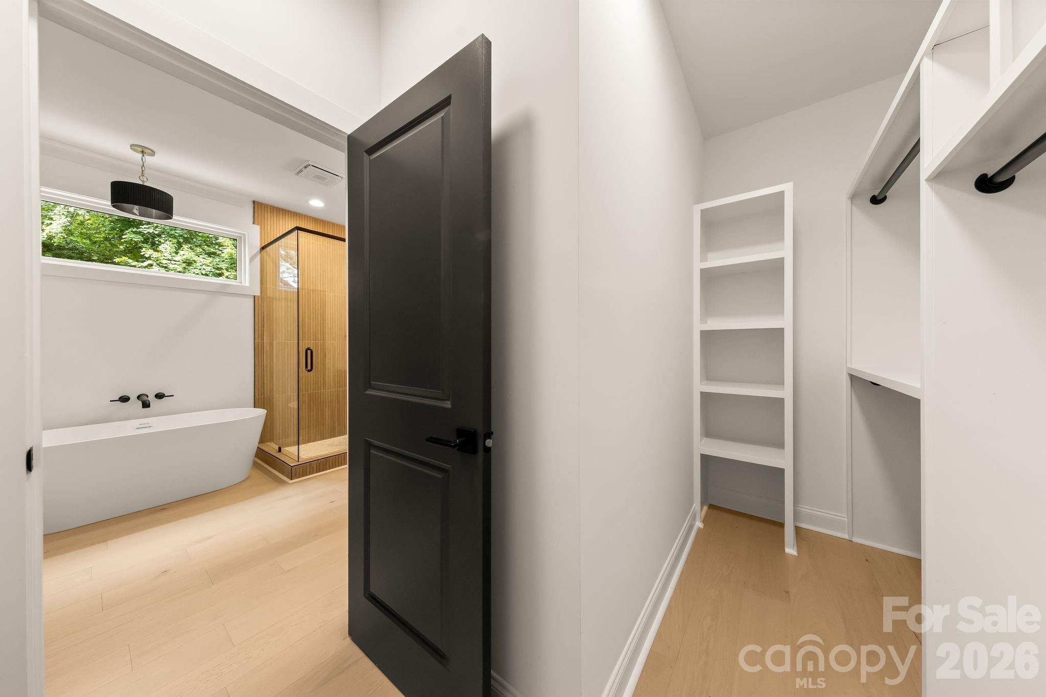 Photo 45 of 3031 Mathis Drive, Charlotte, NC