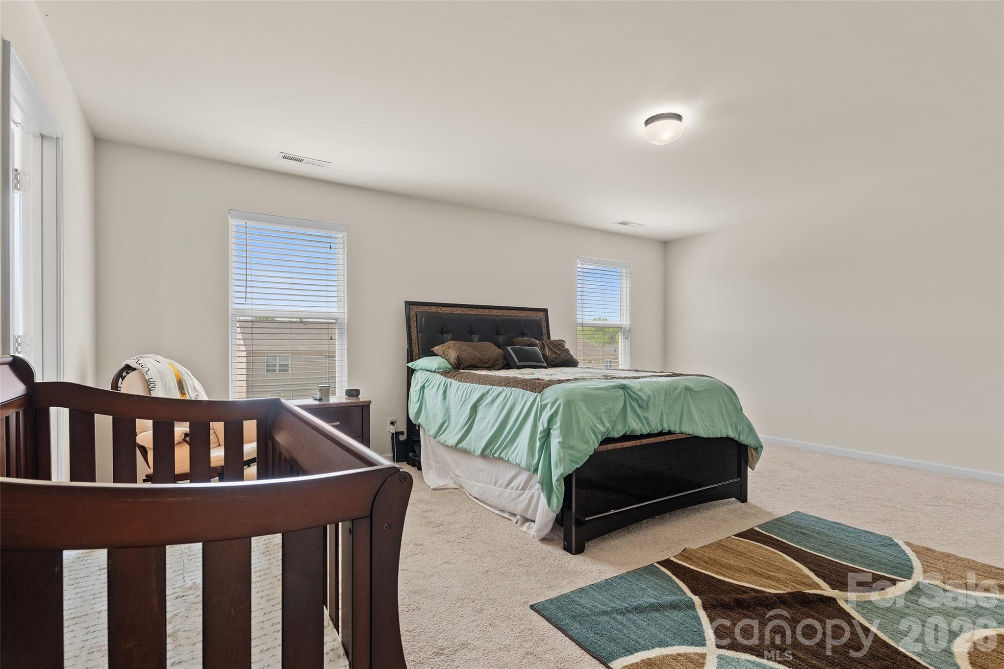 Photo 17 of 12439 Bending Branch Road, Charlotte, NC