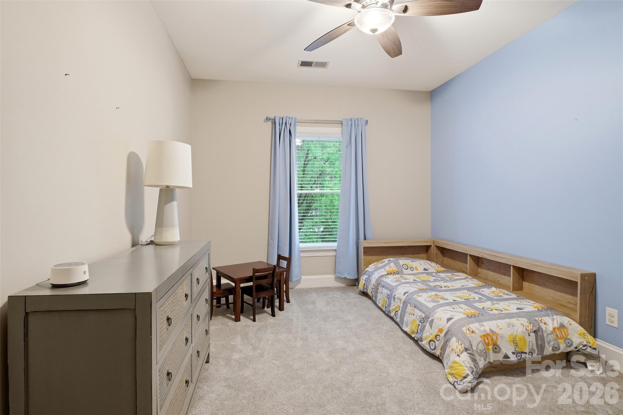 Photo 22 of 816 Celbridge Court, Charlotte, NC