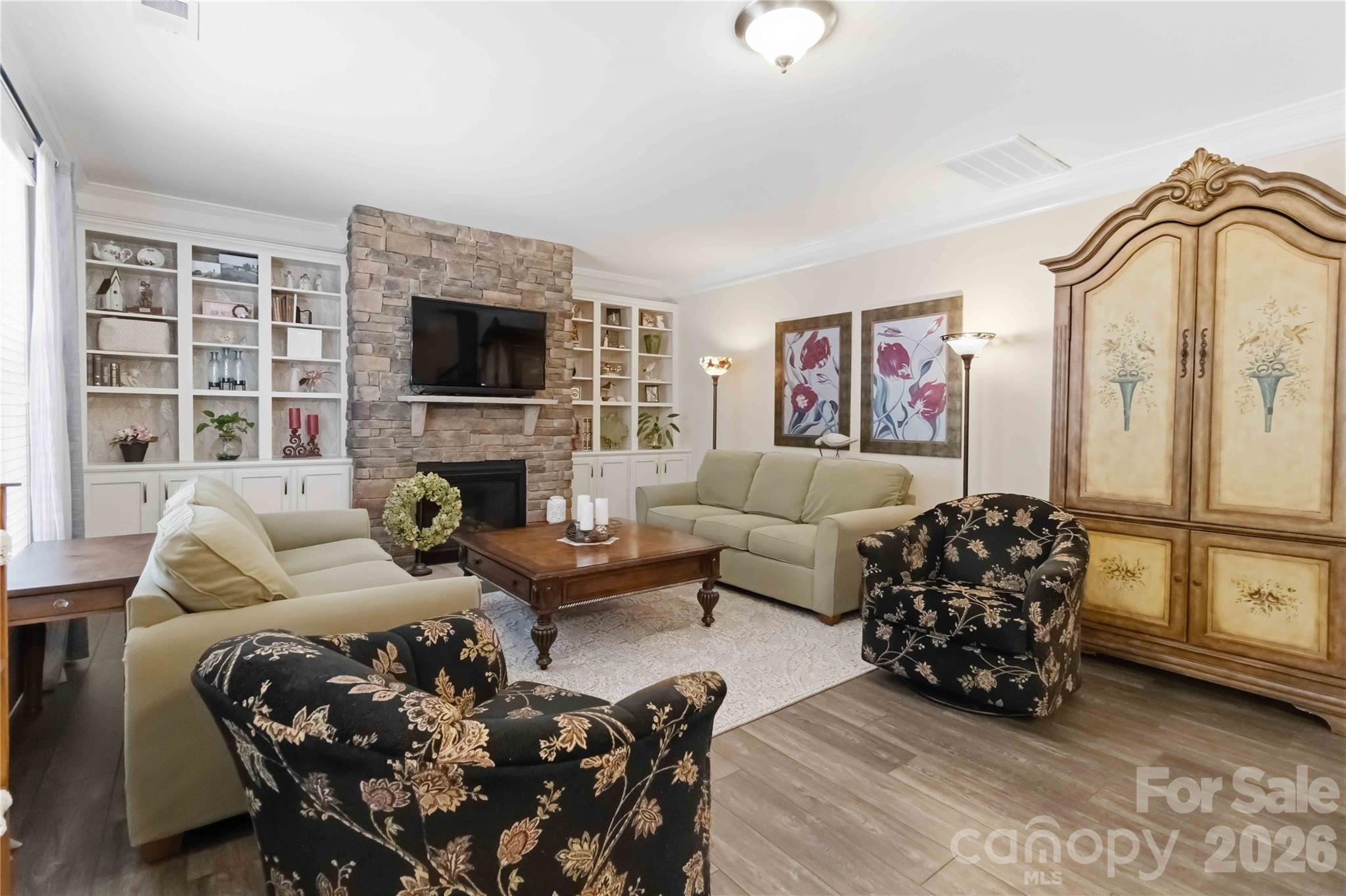125 Annatto Way, Tega Cay, SC - photo 15 of 49