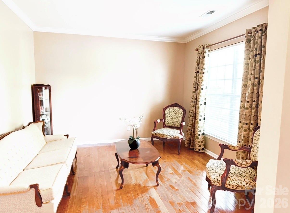 Photo 10 of 10122 Whiteburn Court, Charlotte, NC