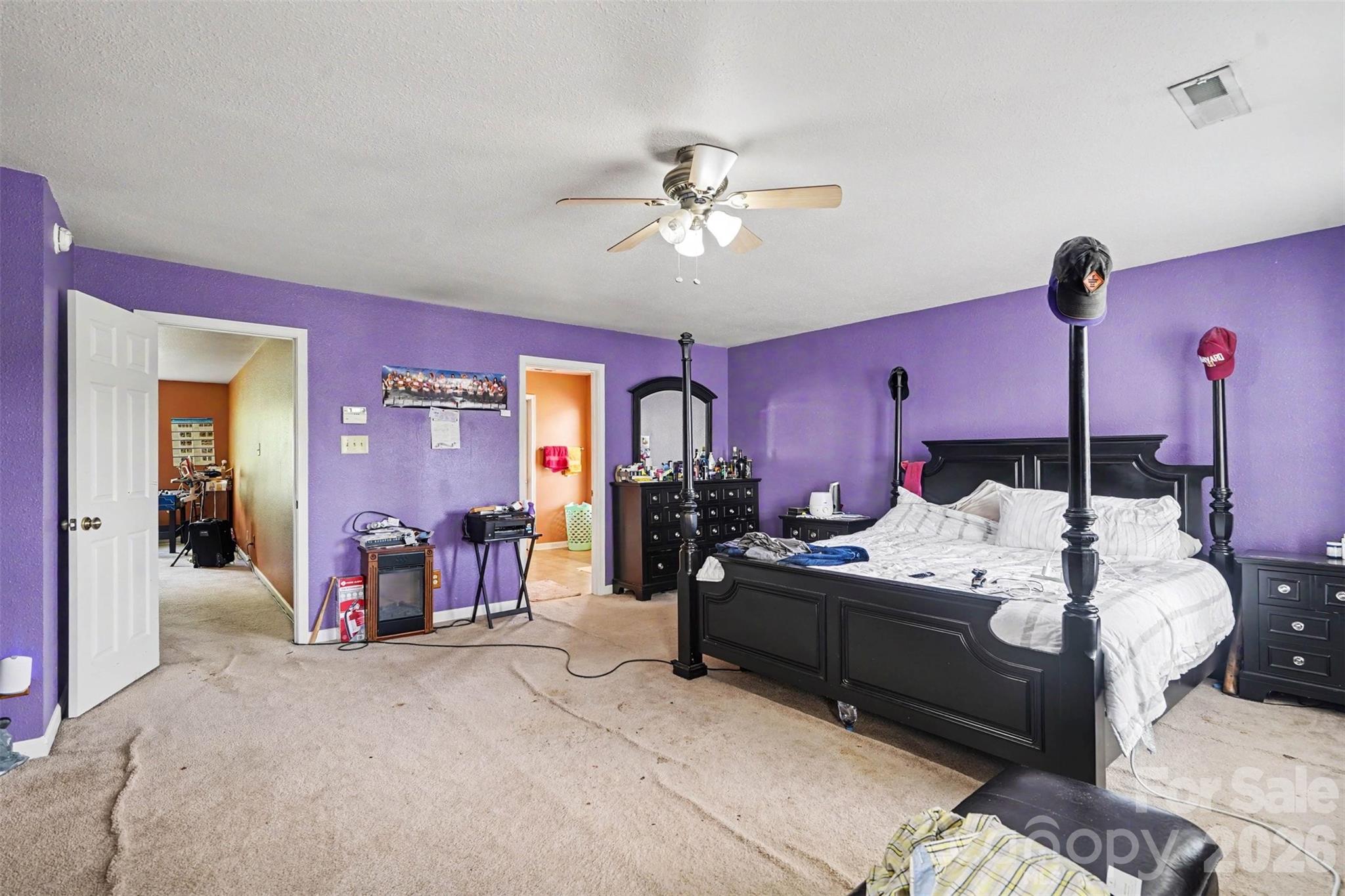 Photo 16 of 3412 Aldwych Way, Charlotte, NC
