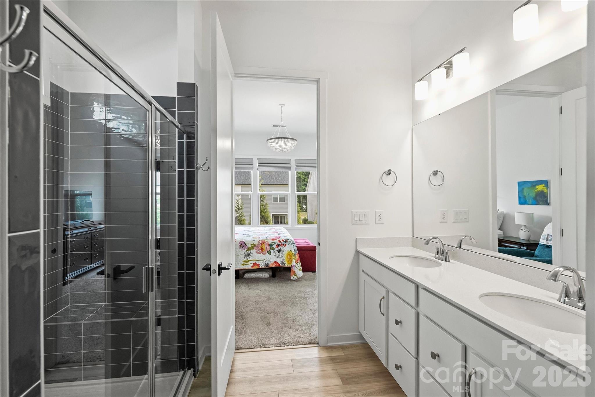 Photo 27 of 8044 Brookbank Drive, Charlotte, NC