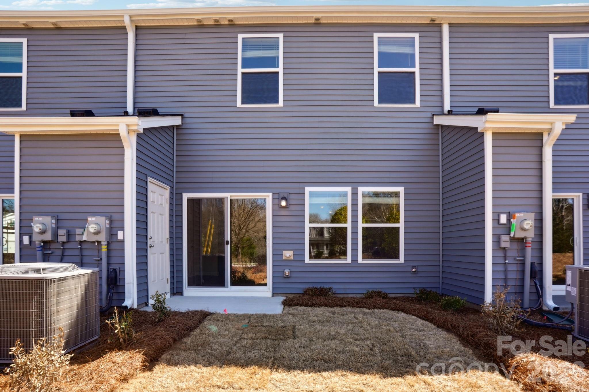 Photo 20 of 9044 Foggy Brook Loop, Charlotte, NC