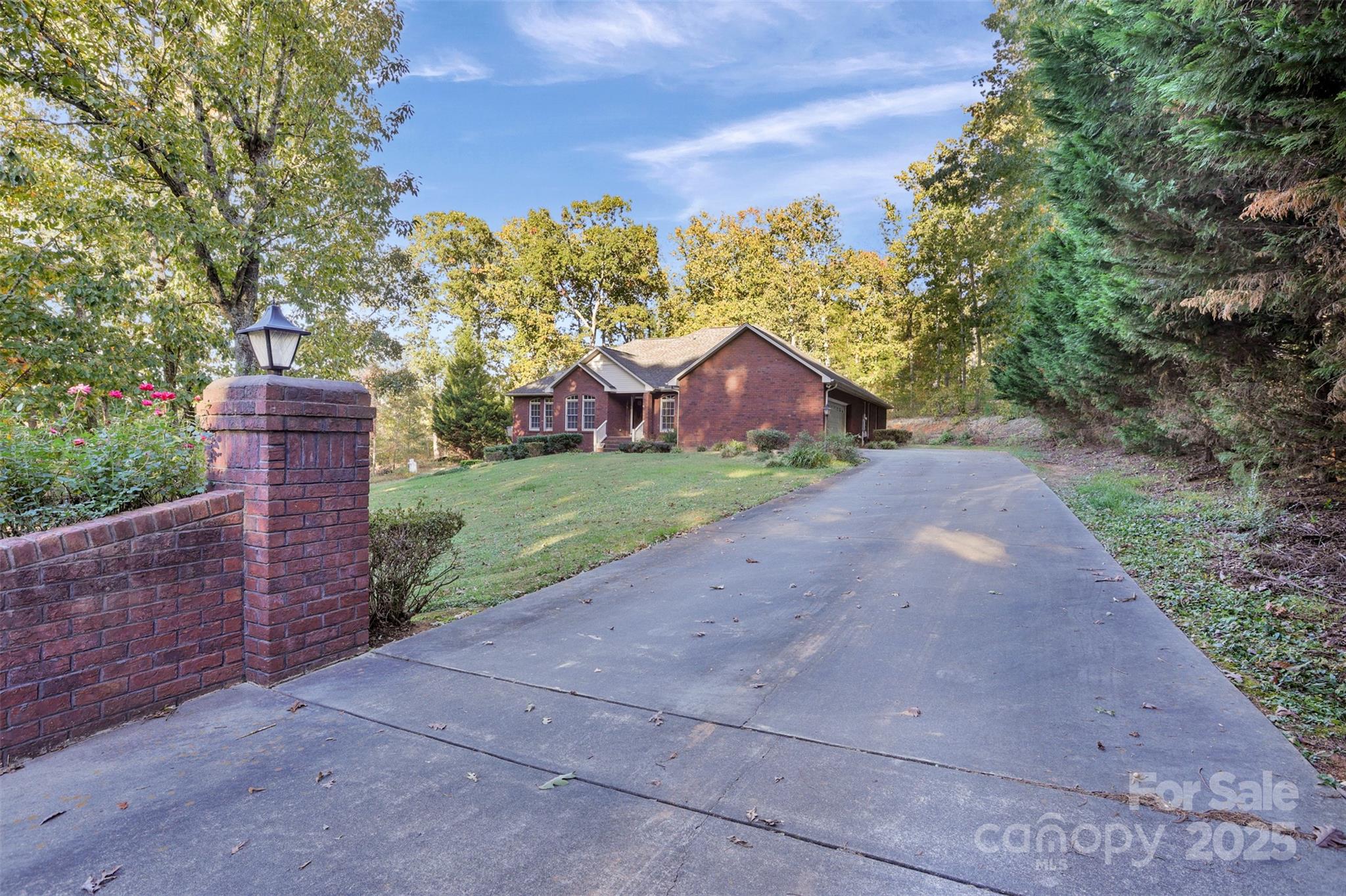 Photo 4 of 36014 Davis Drive, Albemarle, NC