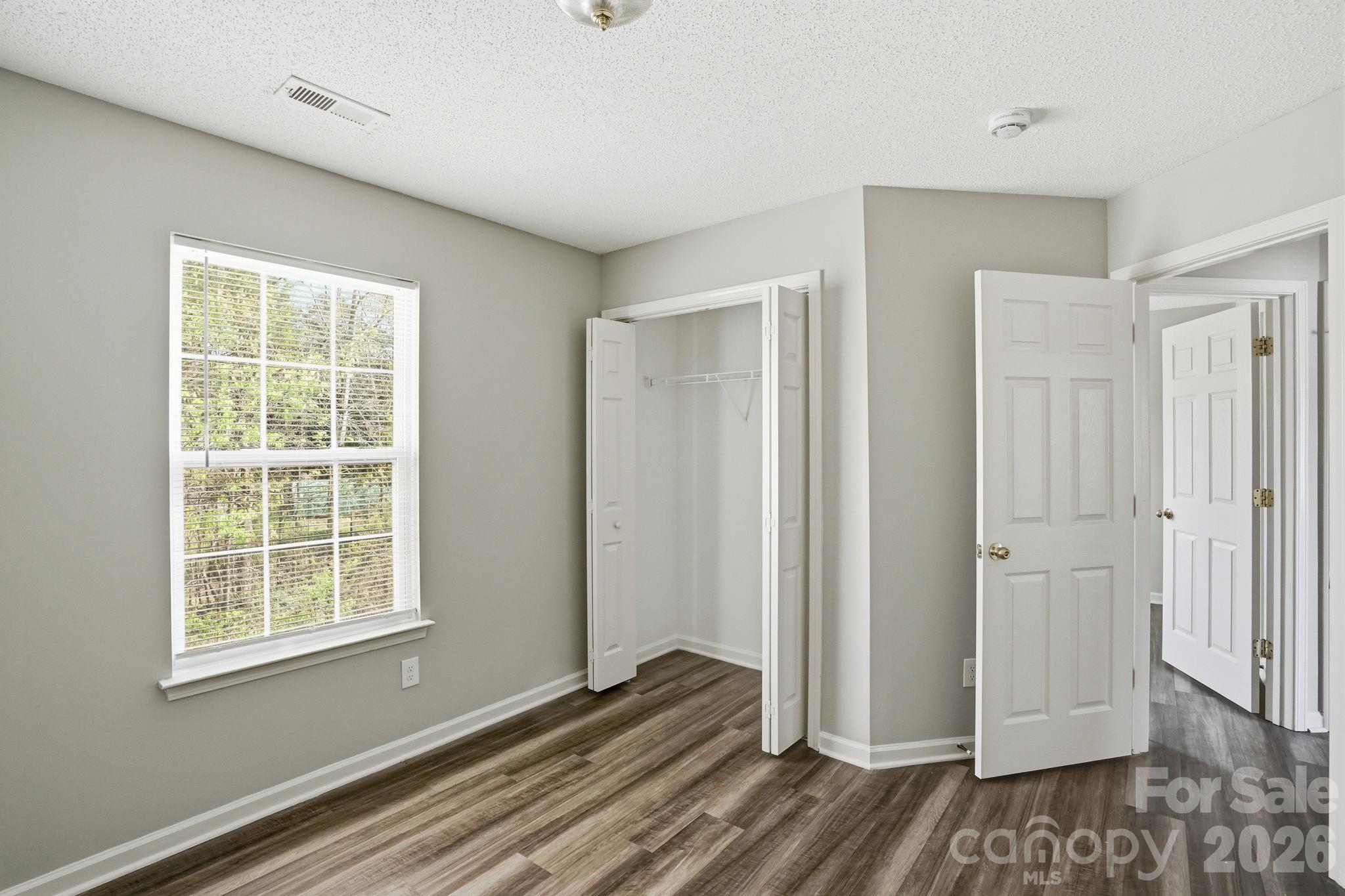Photo 26 of 836 Almora Drive, Charlotte, NC