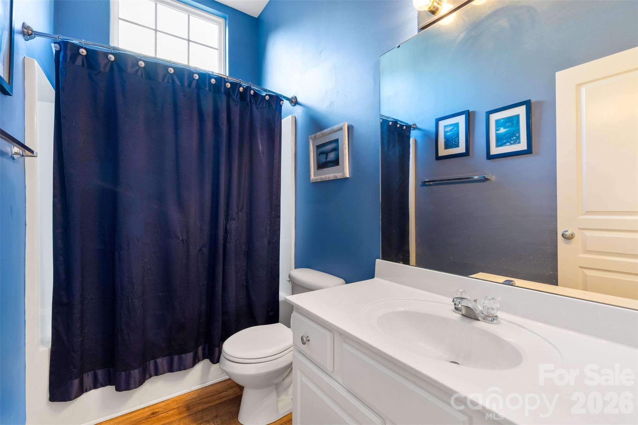 524 Sugar Tree Drive, Rock Hill, SC - photo 19 of 39