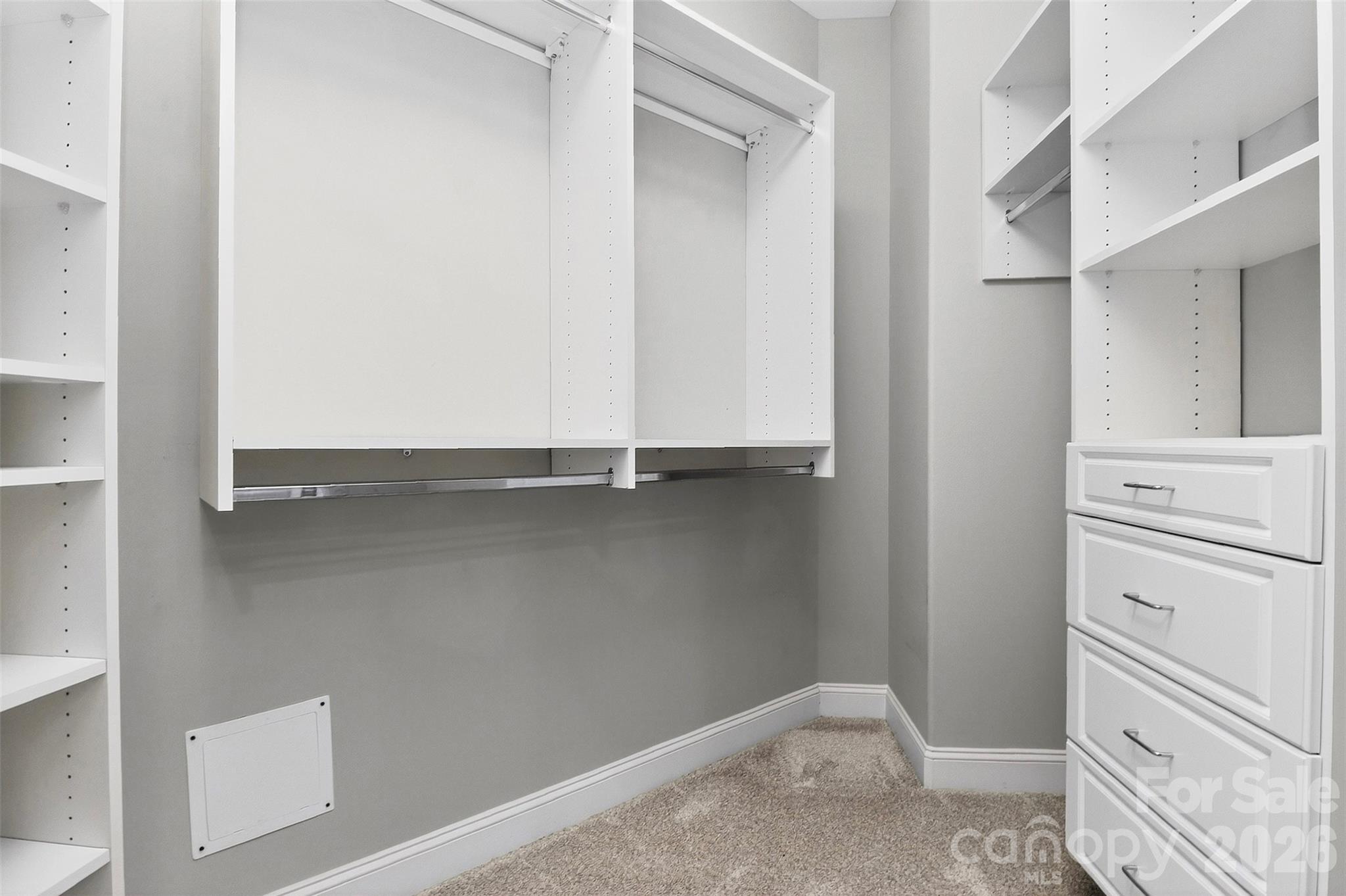 2311 Index Court, Denver, NC - photo 27 of 42