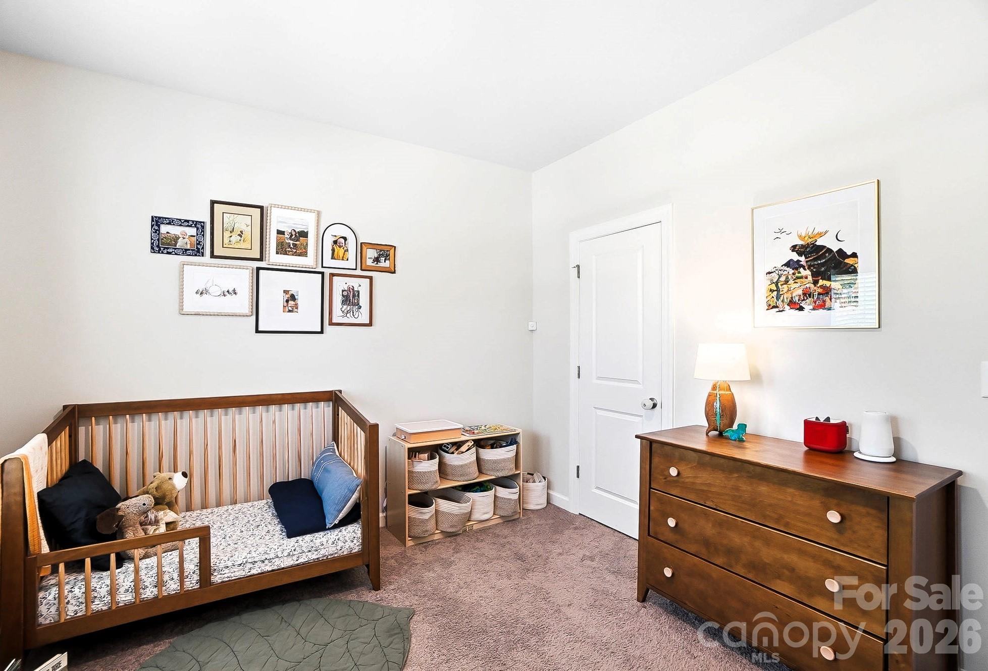 7139 Yardley Street, Gastonia, NC - photo 25 of 49