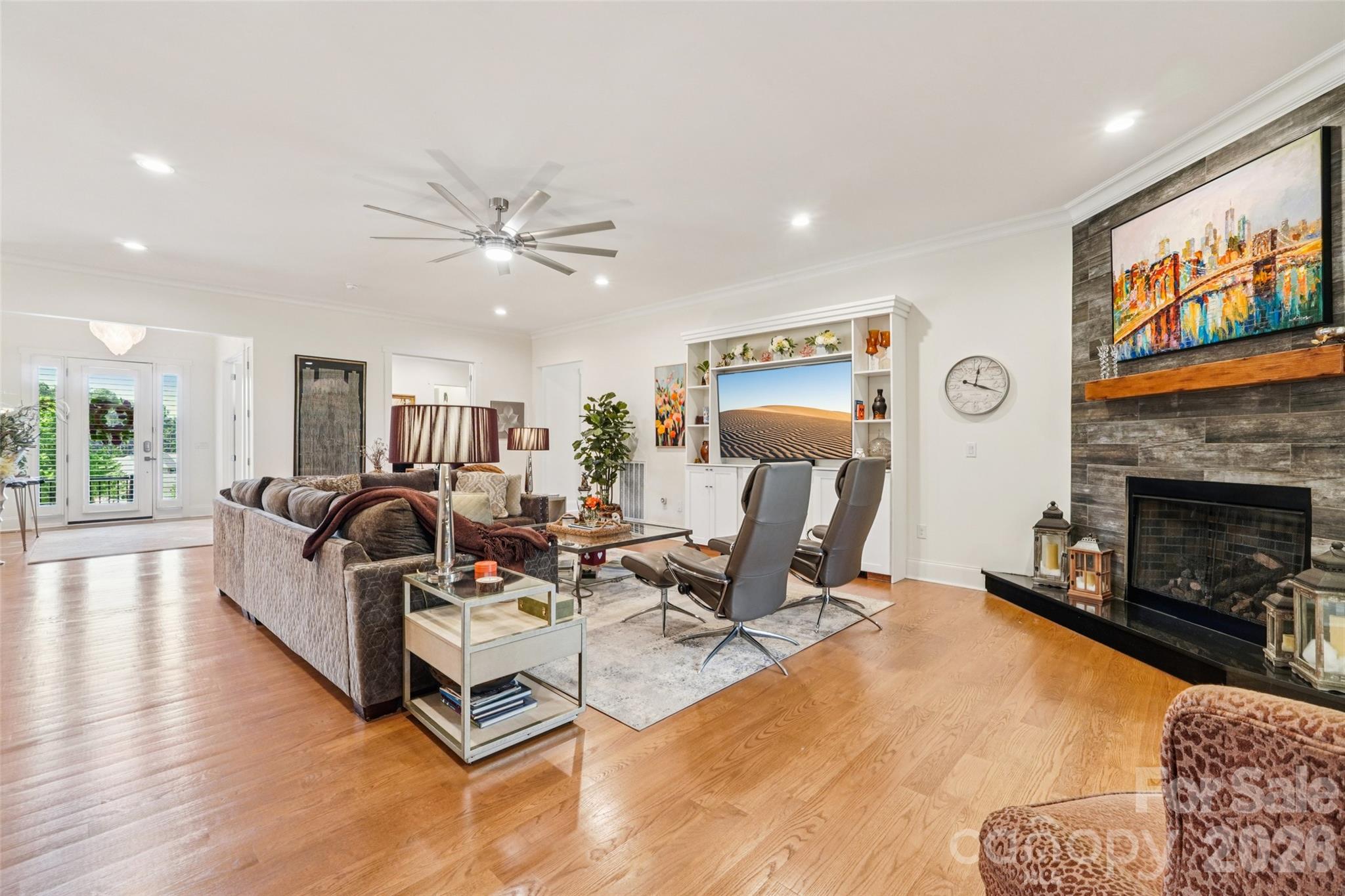 209 Holdsworth Drive, Mount Holly, NC - photo 12 of 49
