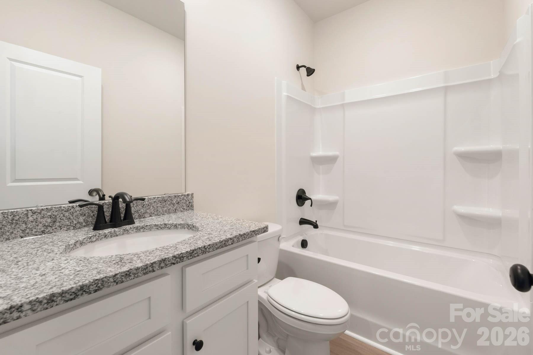 3661 Clover Valley Drive, Gastonia, NC - photo 17 of 19