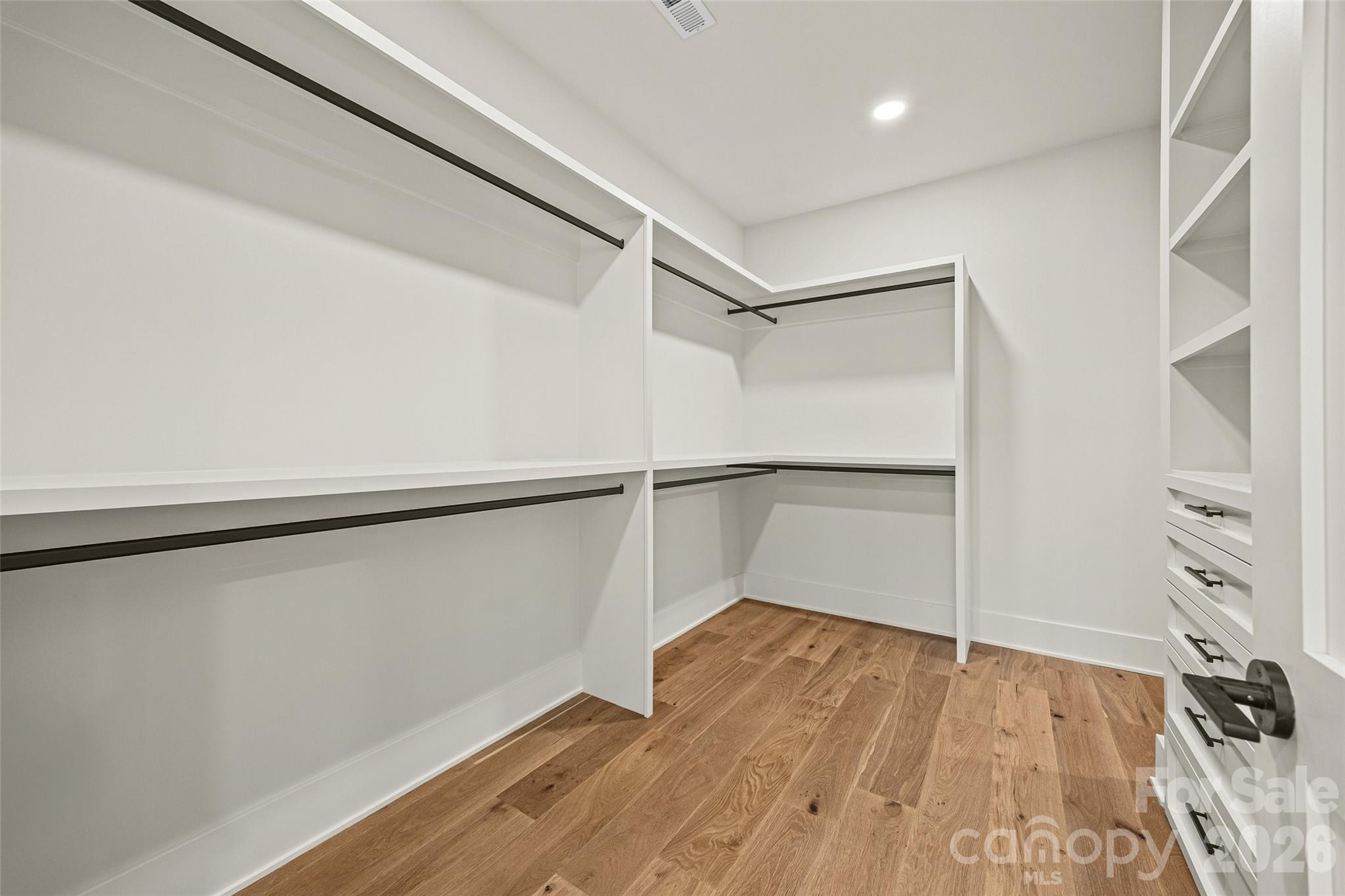 Photo 33 of 7105 Essington Drive, Charlotte, NC