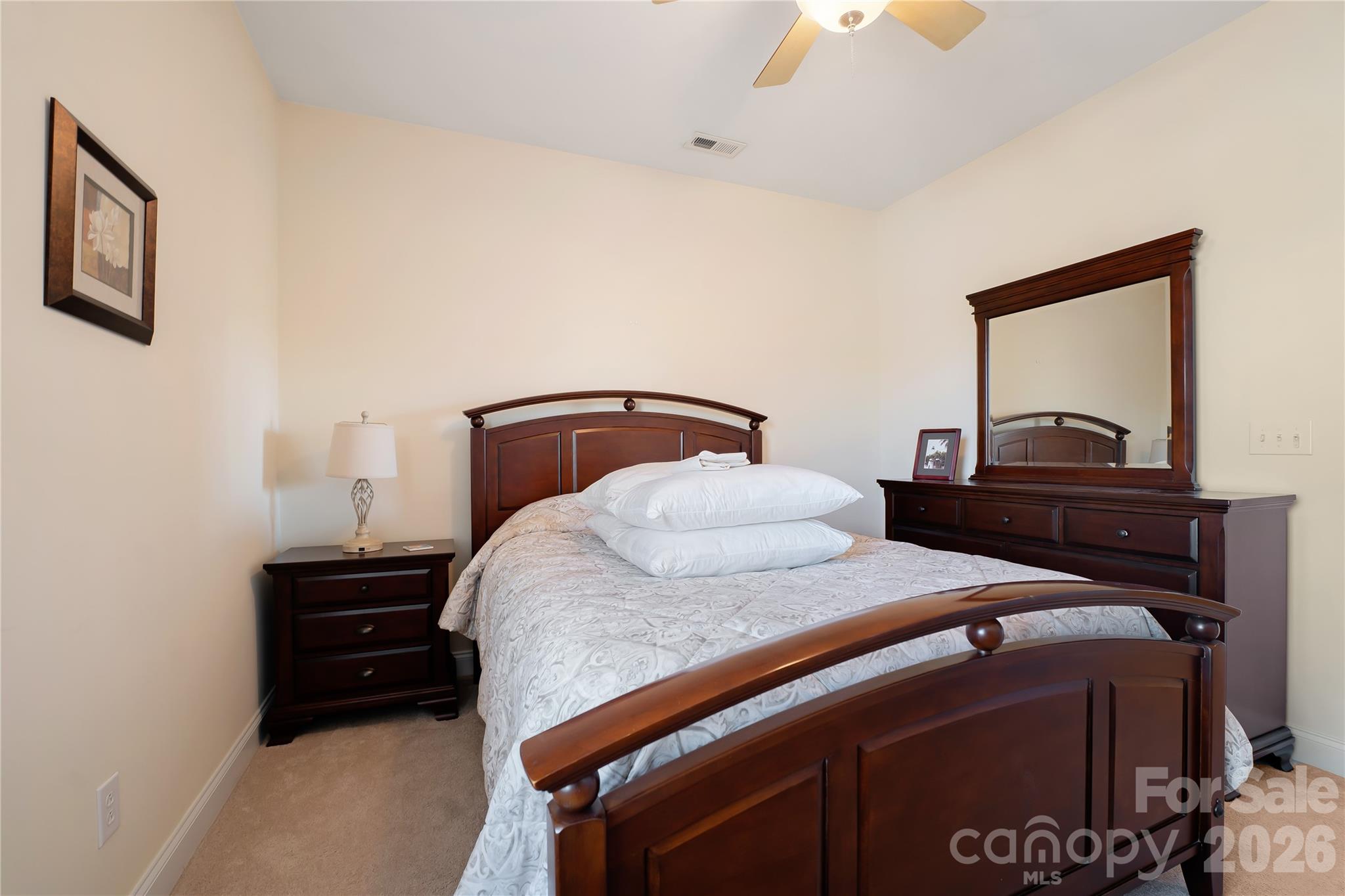 172 Water Oak Drive, Mooresville, NC - photo 31 of 45