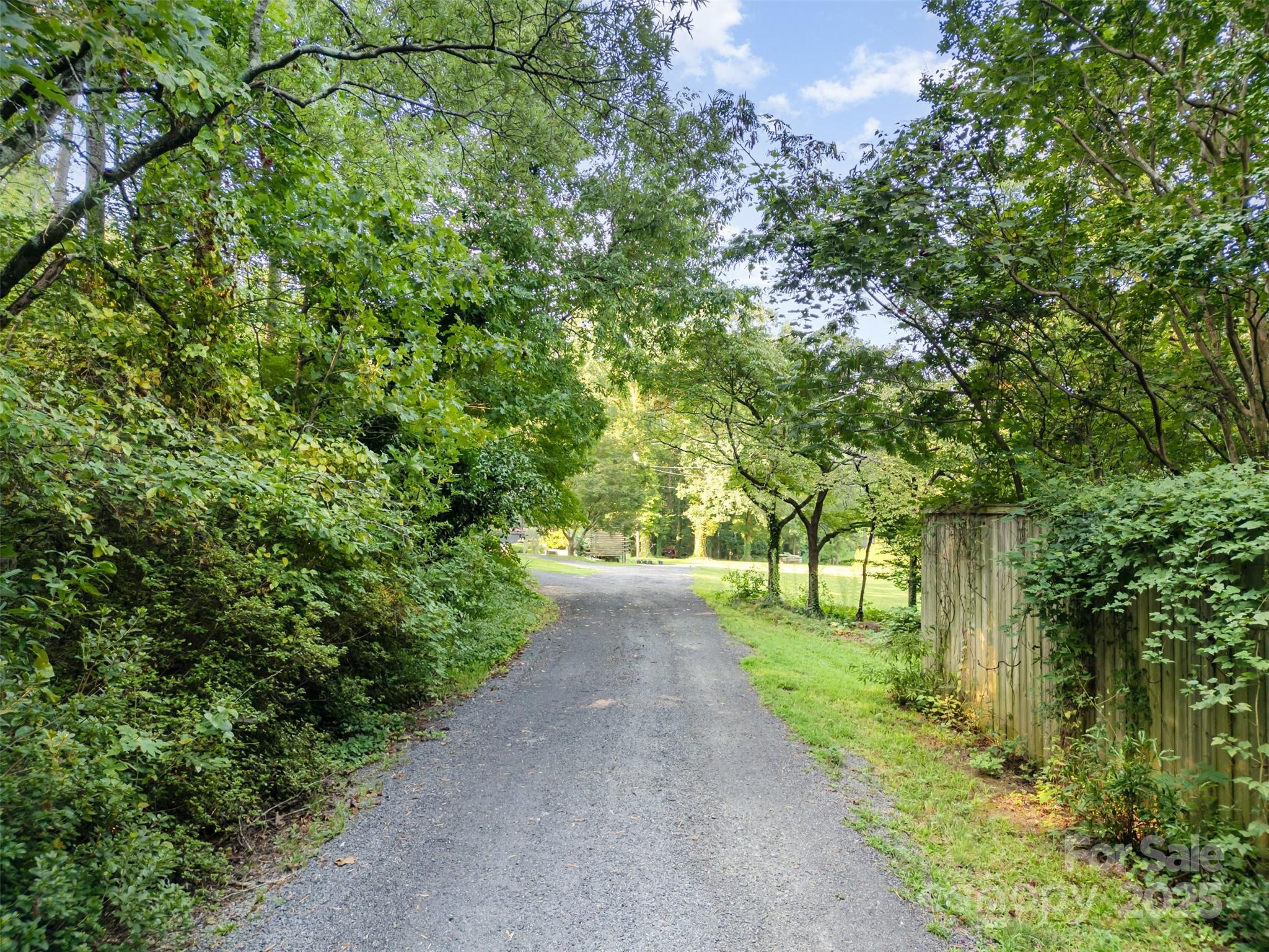 Photo 2 of 1932 Slater Road, Charlotte, NC