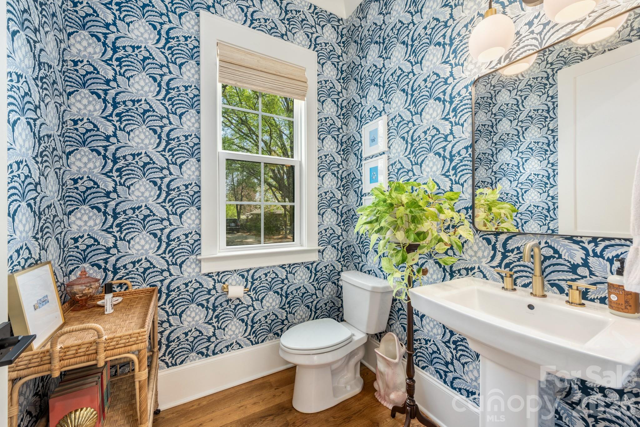 Photo 13 of 511 Lorna Street, Charlotte, NC