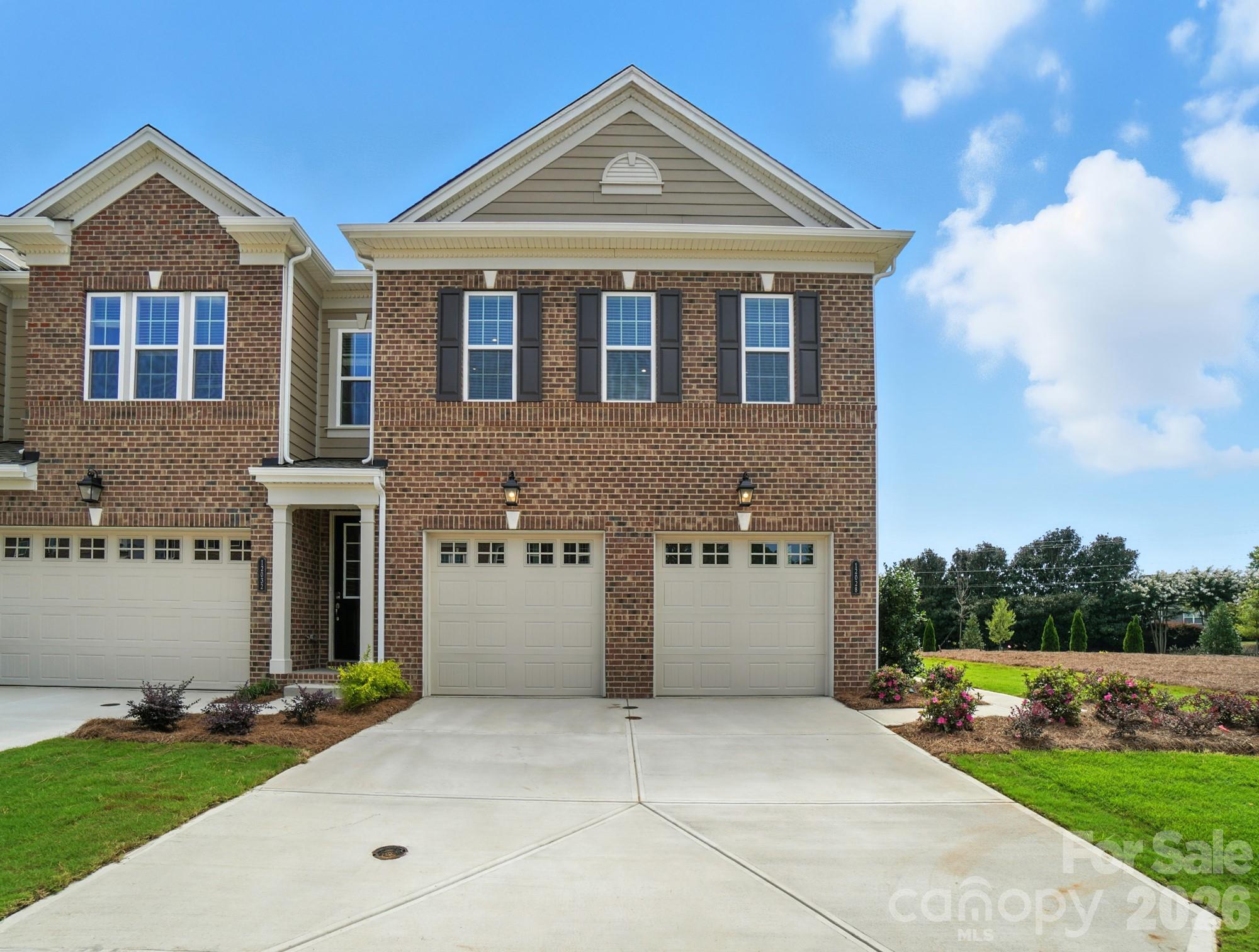 Photo 8 of 12015 Lavinia Lane, Charlotte, NC