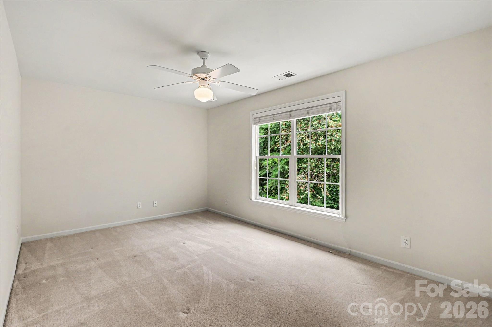 Photo 21 of 3113 Arborhill Road, Charlotte, NC