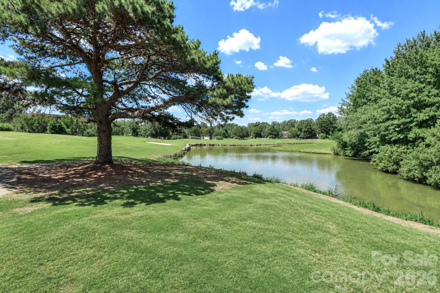 Photo 25 of 8157 Circle Tree Lane, Charlotte, NC