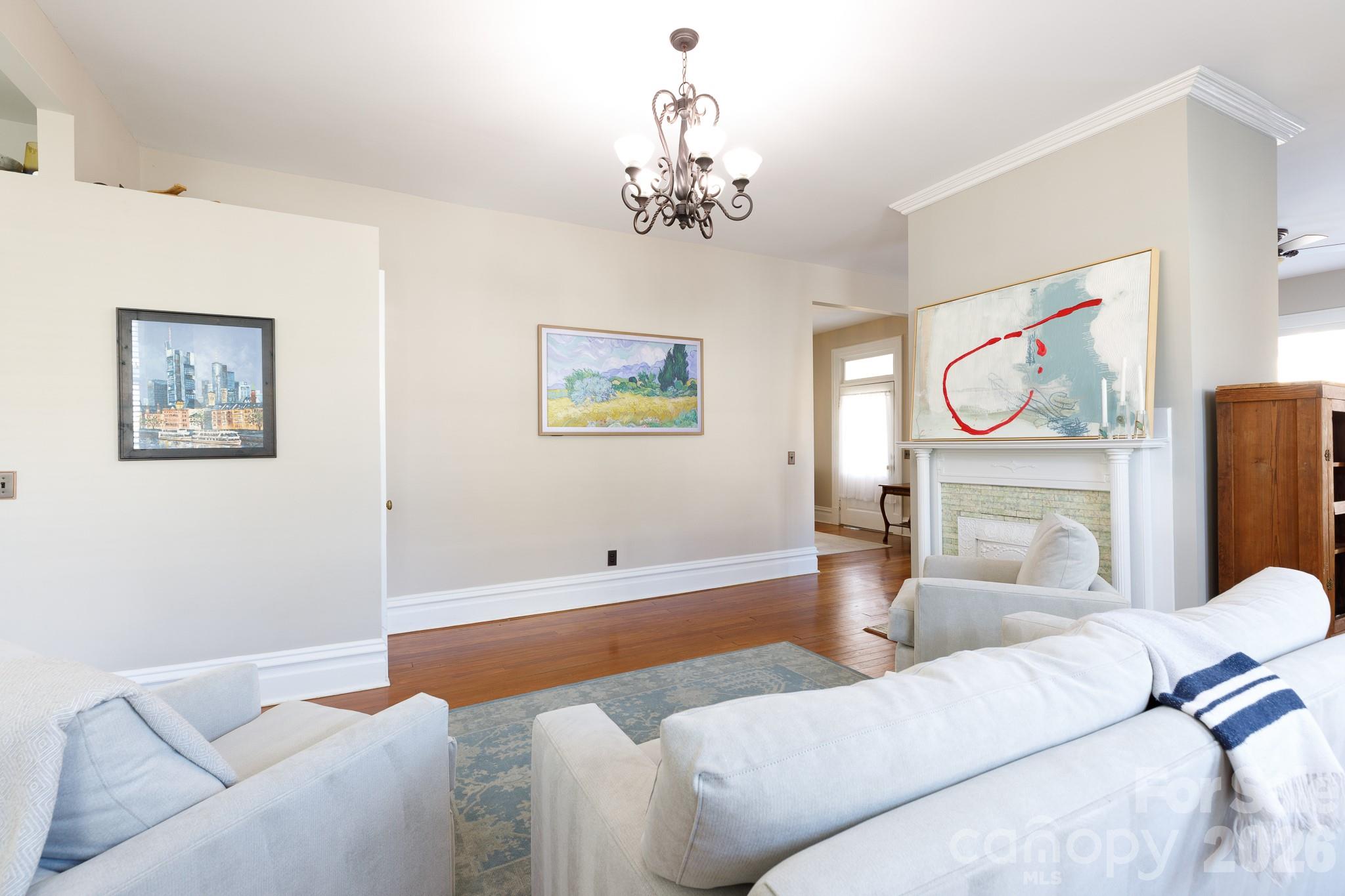 120 Reid Street, Rock Hill, SC - photo 8 of 27