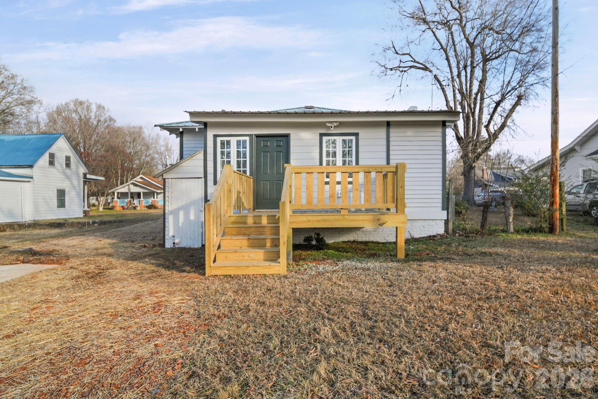 1703 Lowder Street, Albemarle, NC - photo 28 of 32