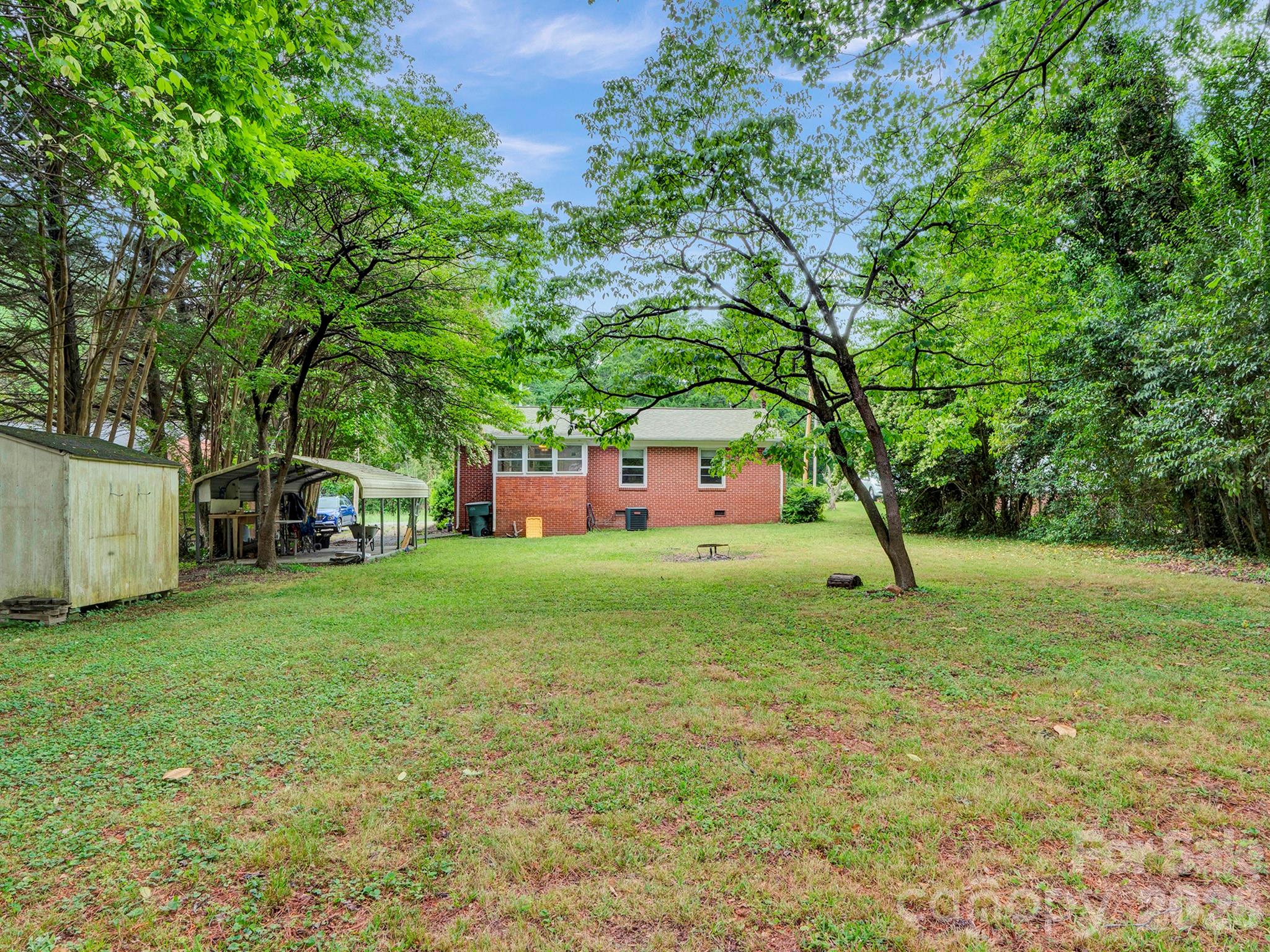 840 Jackson Street, Gastonia, NC - photo 23 of 24