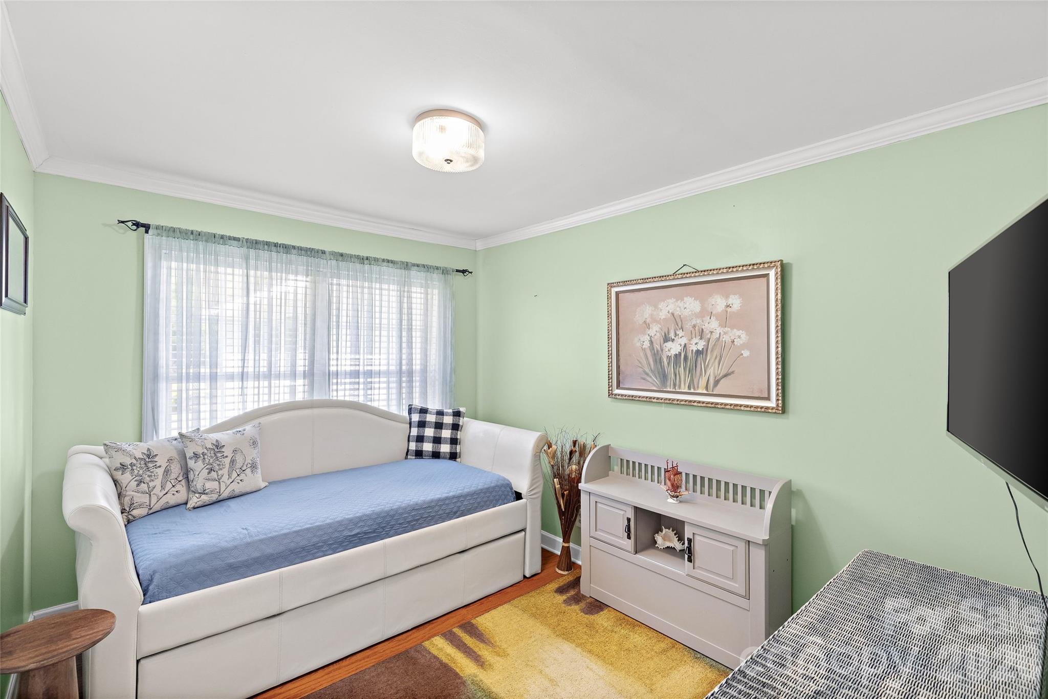 138 Wyanoke Avenue, Charlotte, NC - photo 18 of 49