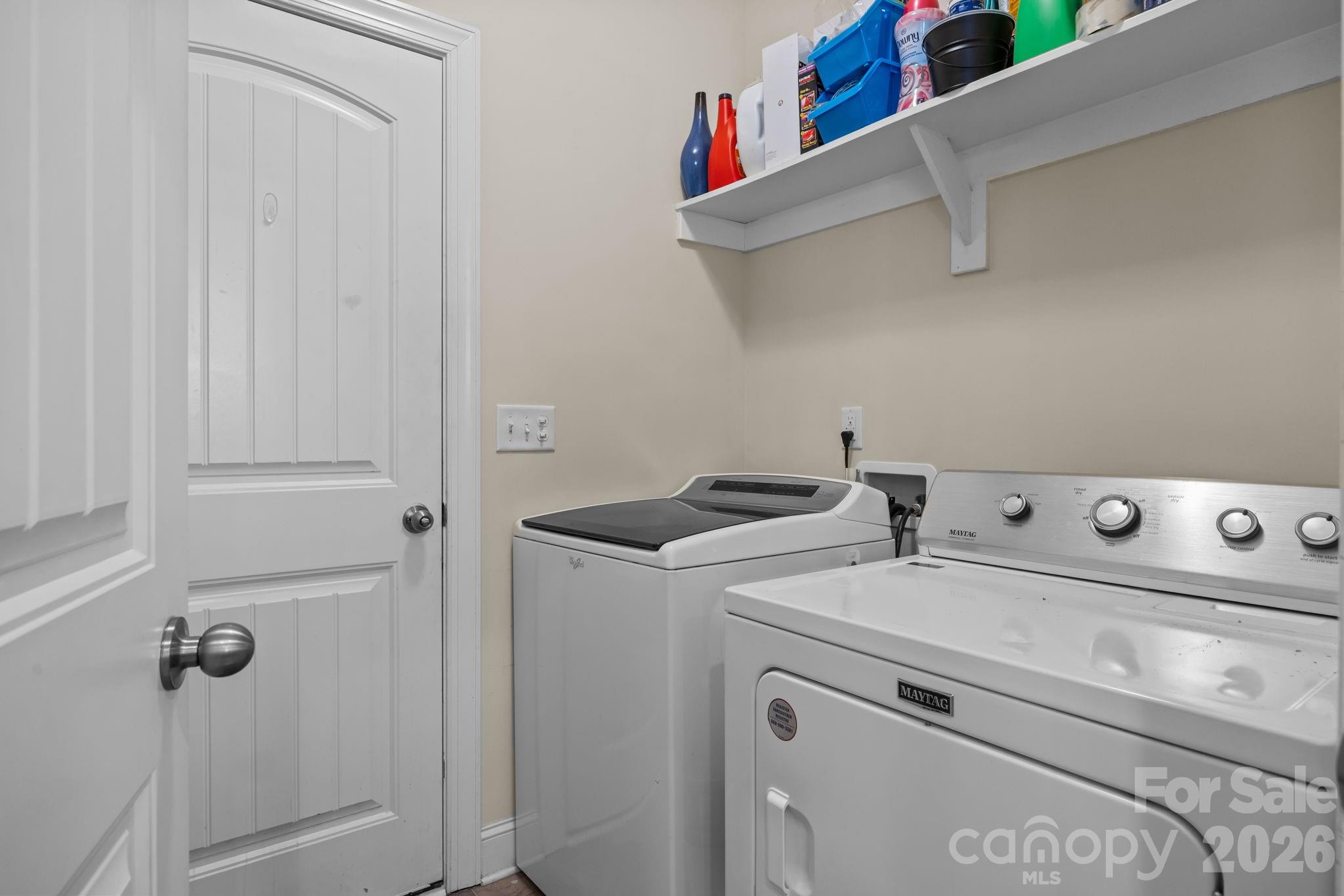 58 Trailblazer Lane, Garner, NC - photo 15 of 23