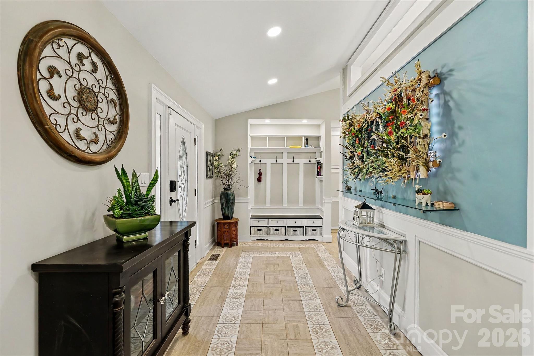 205 Dornoch Drive, Weddington, NC - photo 26 of 49