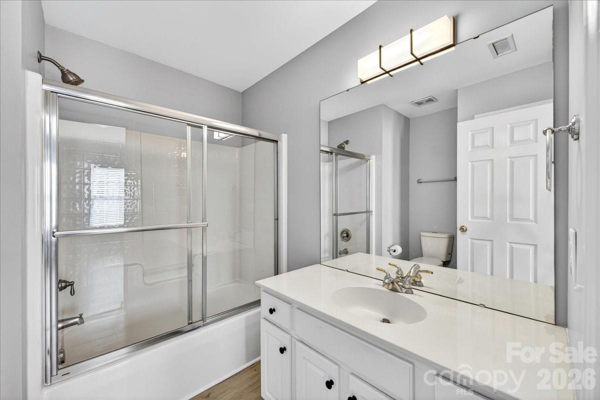 5426 Dockery Drive, Charlotte, NC - photo 41 of 46