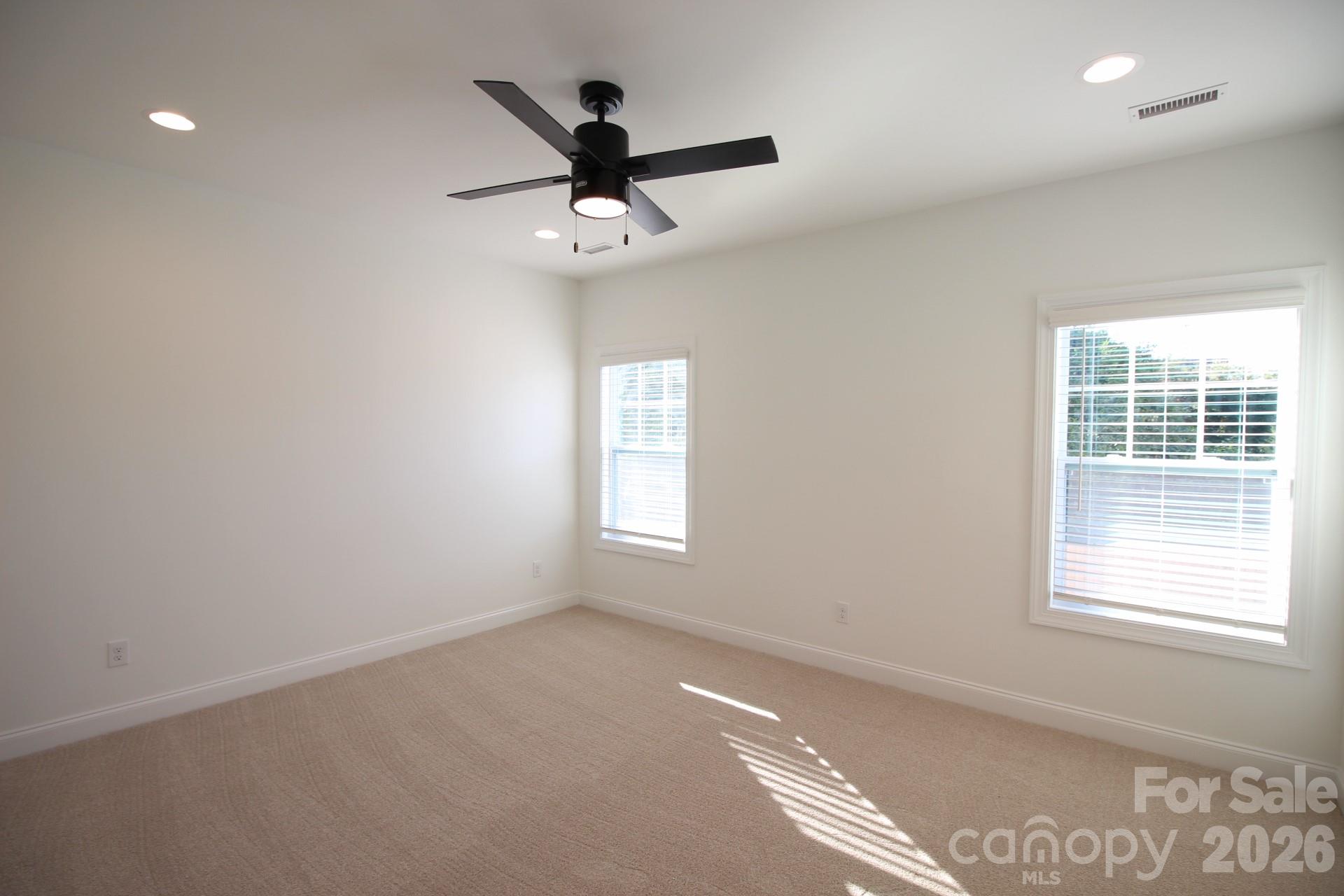 8514 Sharonbrook Drive, Charlotte, NC - photo 10 of 15