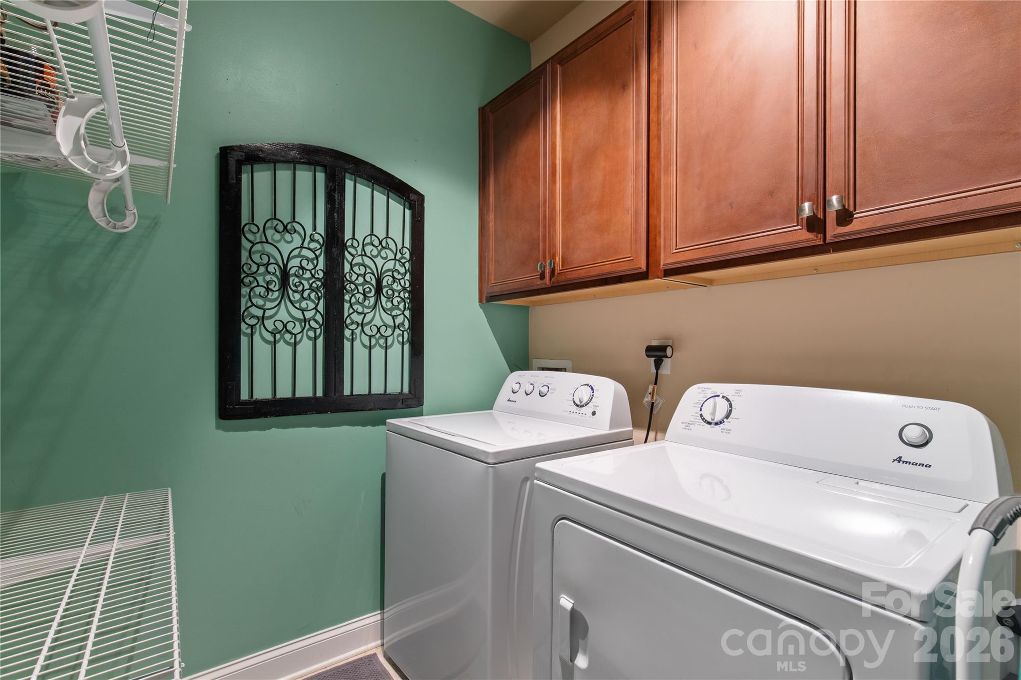 1108 Stuarts Landing Drive, Cramerton, NC - photo 17 of 39