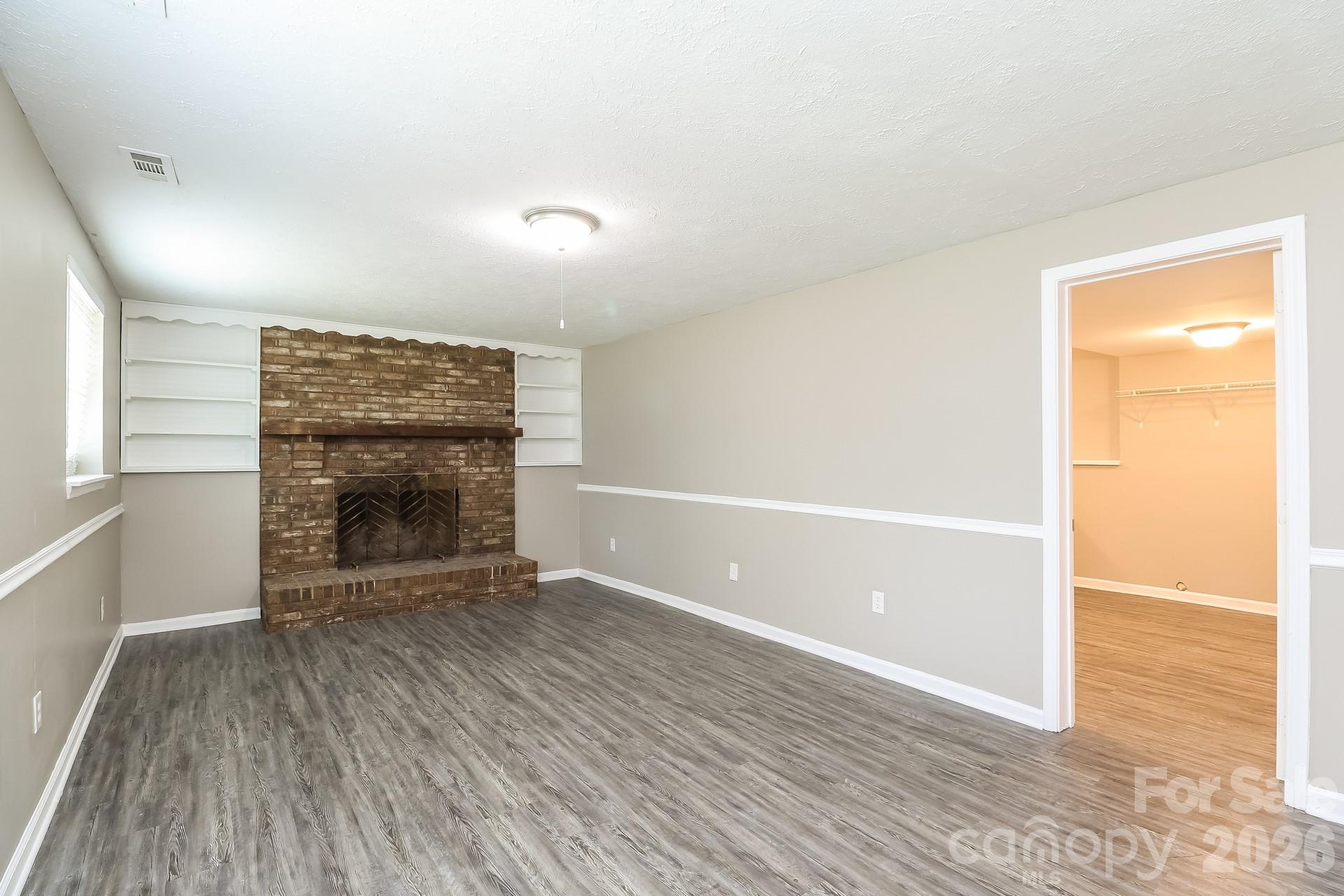 Photo 10 of 9111 Touchstone Lane, Charlotte, NC